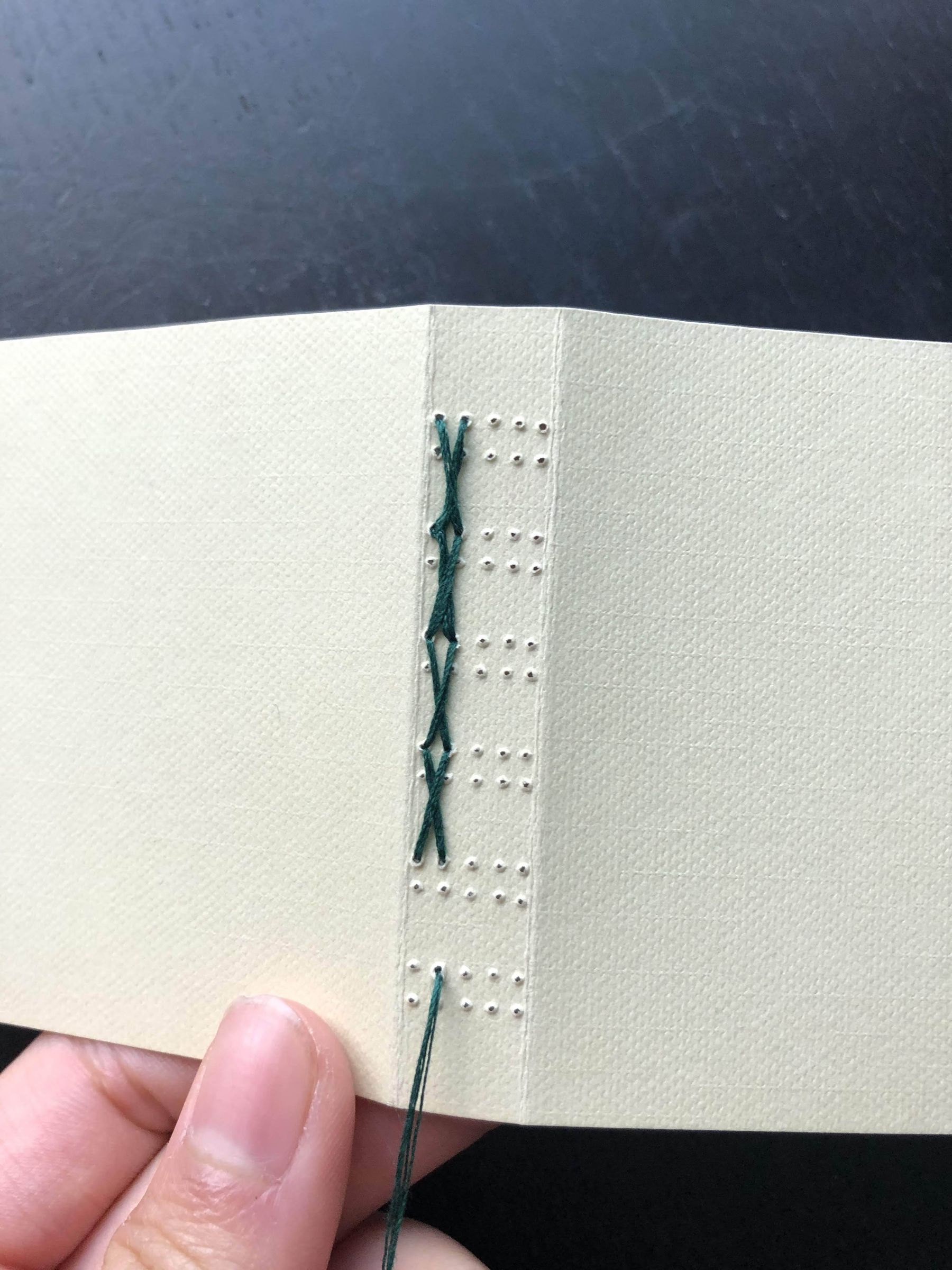 Decorative Bookbinding : 23 Steps (with Pictures) - Instructables