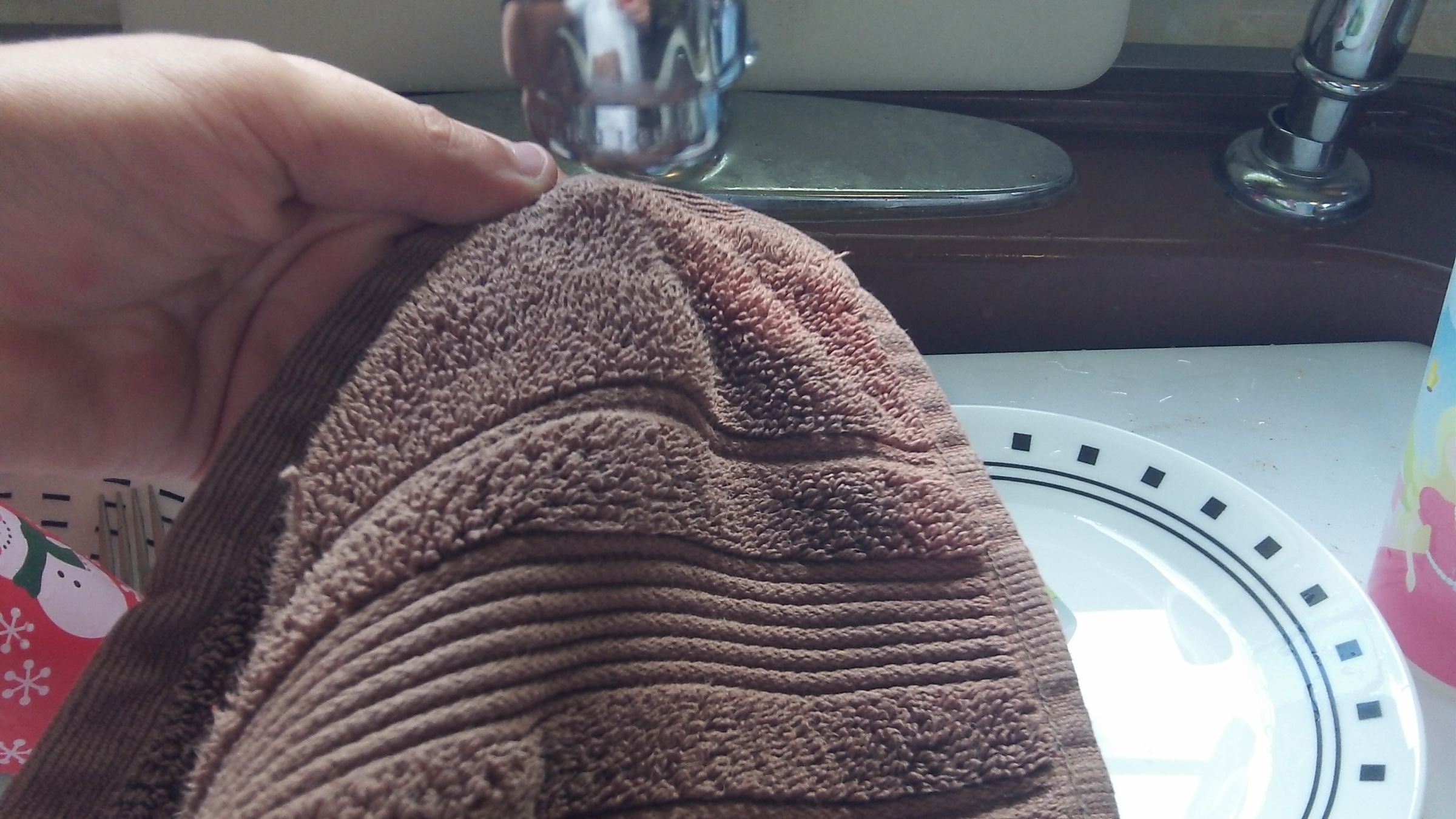 Bendable Ice Pack : 8 Steps - Instructables