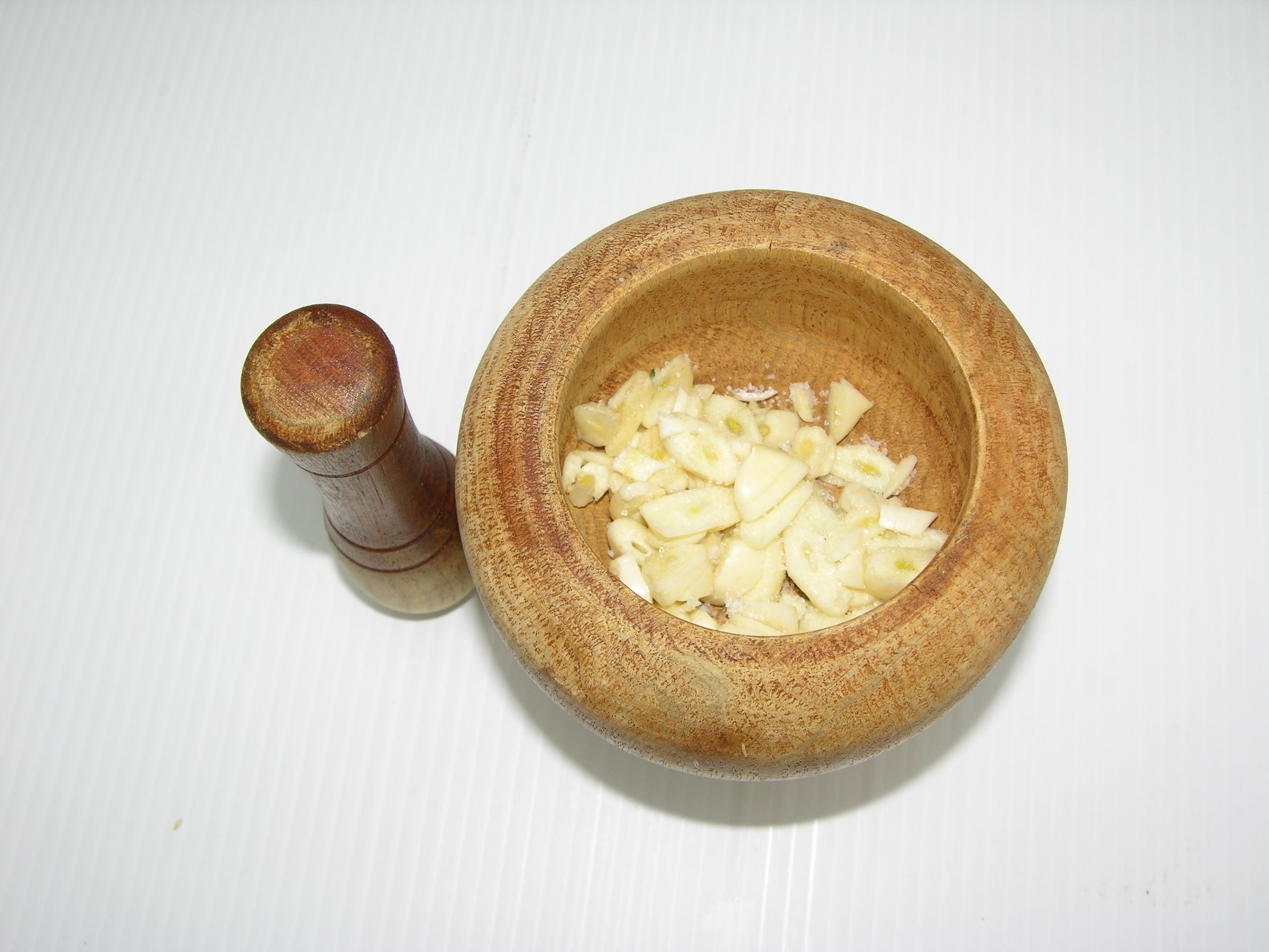 "niang Pi" （酿皮）: a Delicacy With Gluten Separated From Wheat Flour : 6 ...