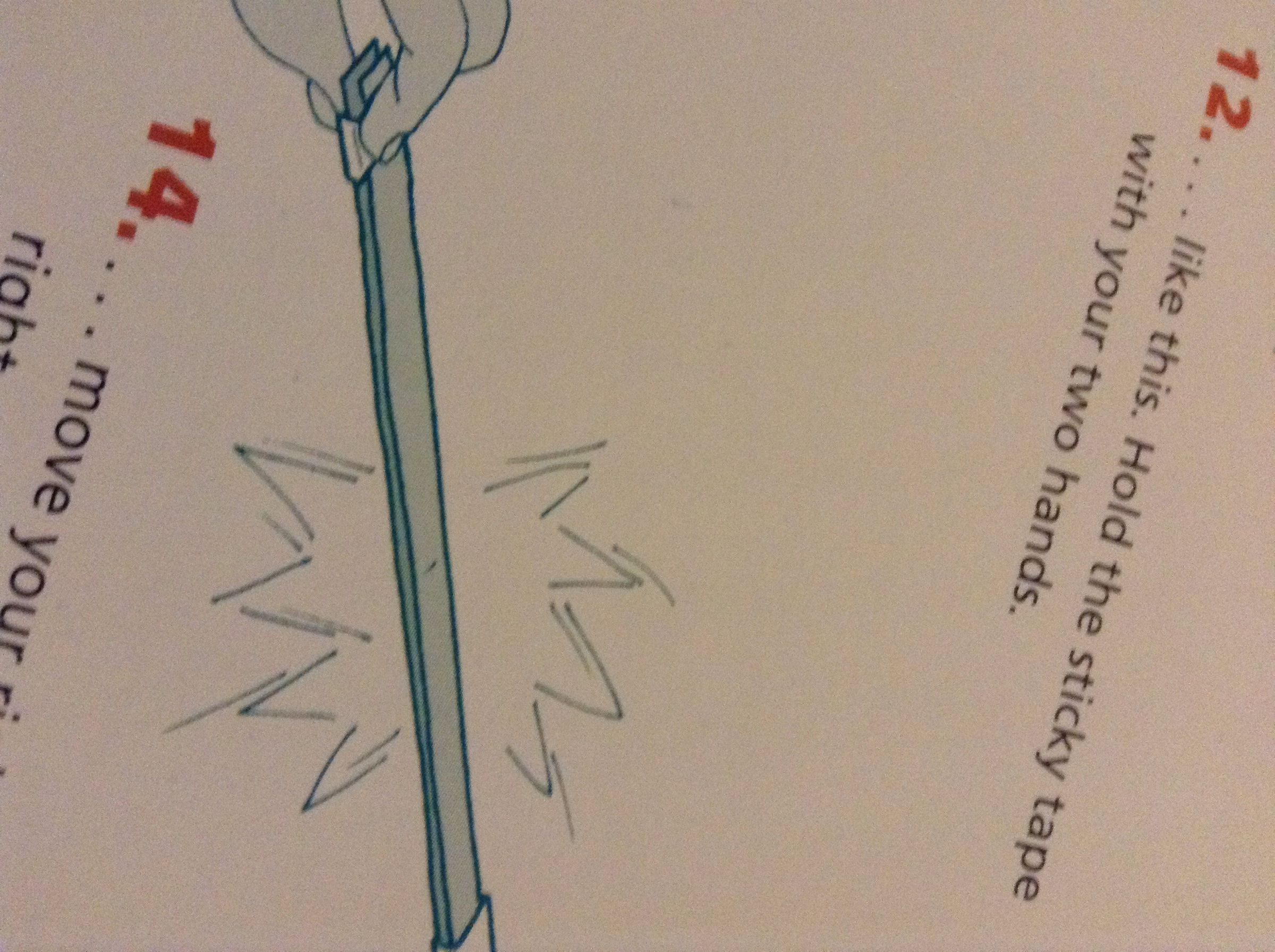 Origami Whip Crack : 14 Steps - Instructables
