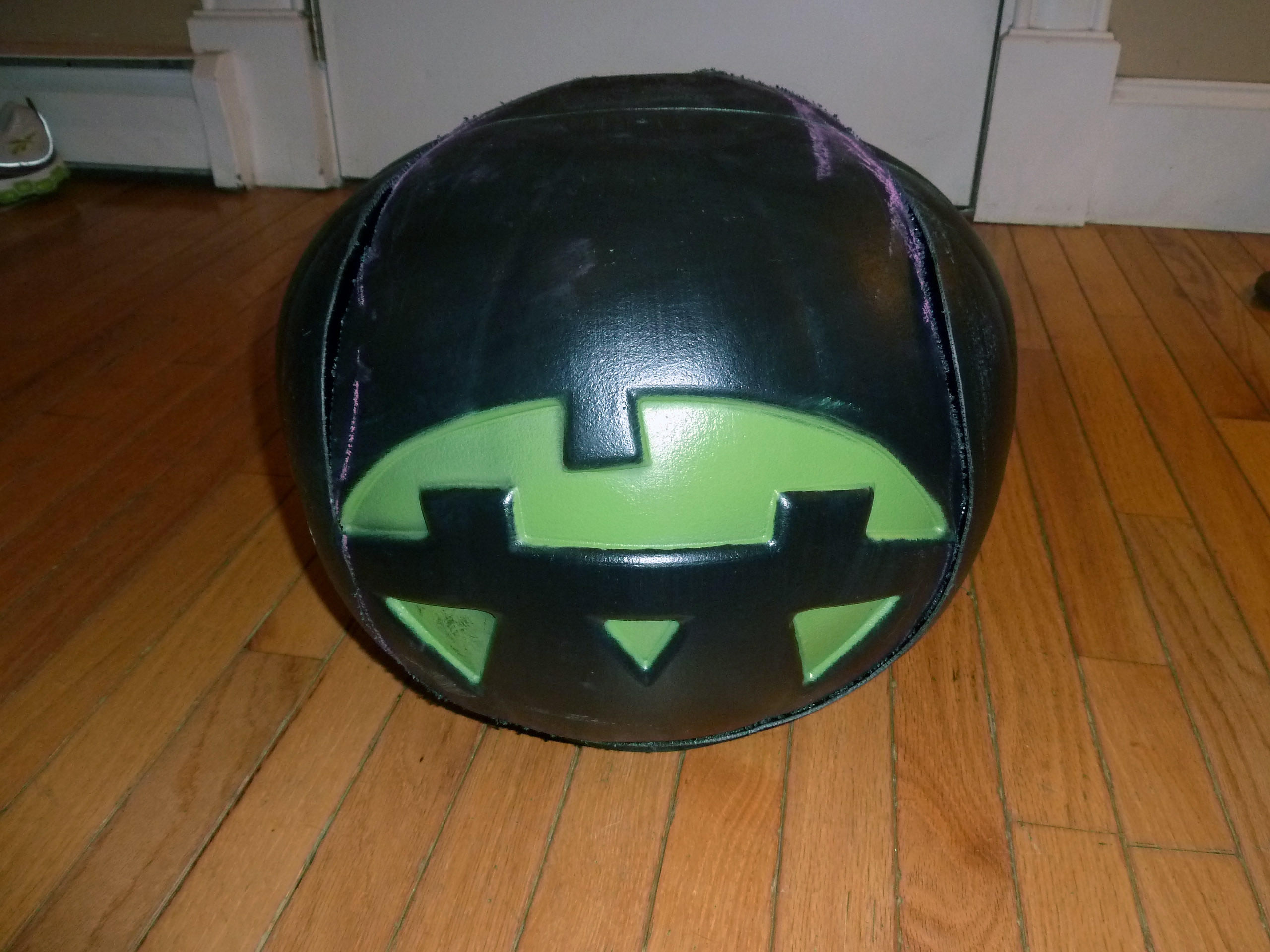 Mario Themed Costumes for Dogs and People : 3 Steps - Instructables