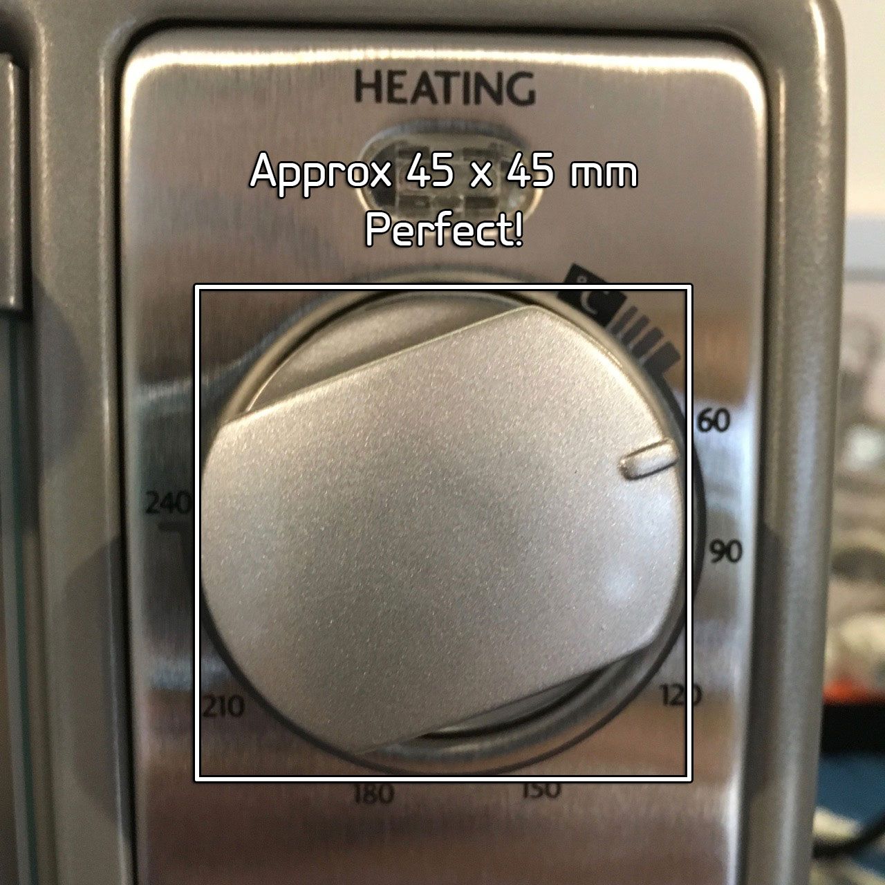 PID Temperature Controlled Oven : 13 Steps (with Pictures) - Instructables