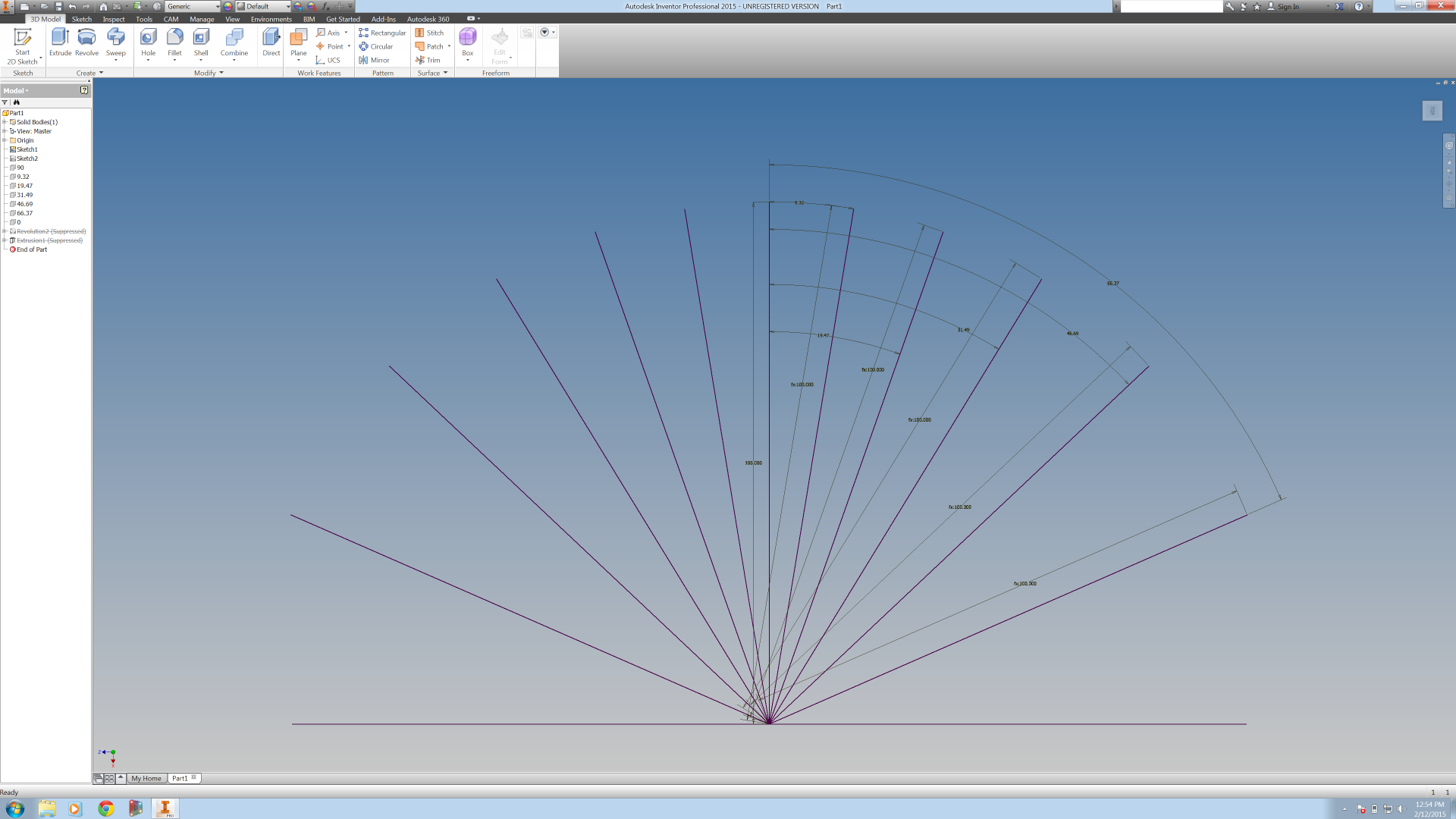 Digital Sundial- Ancient Tech in Modern Times : 4 Steps (with Pictures ...