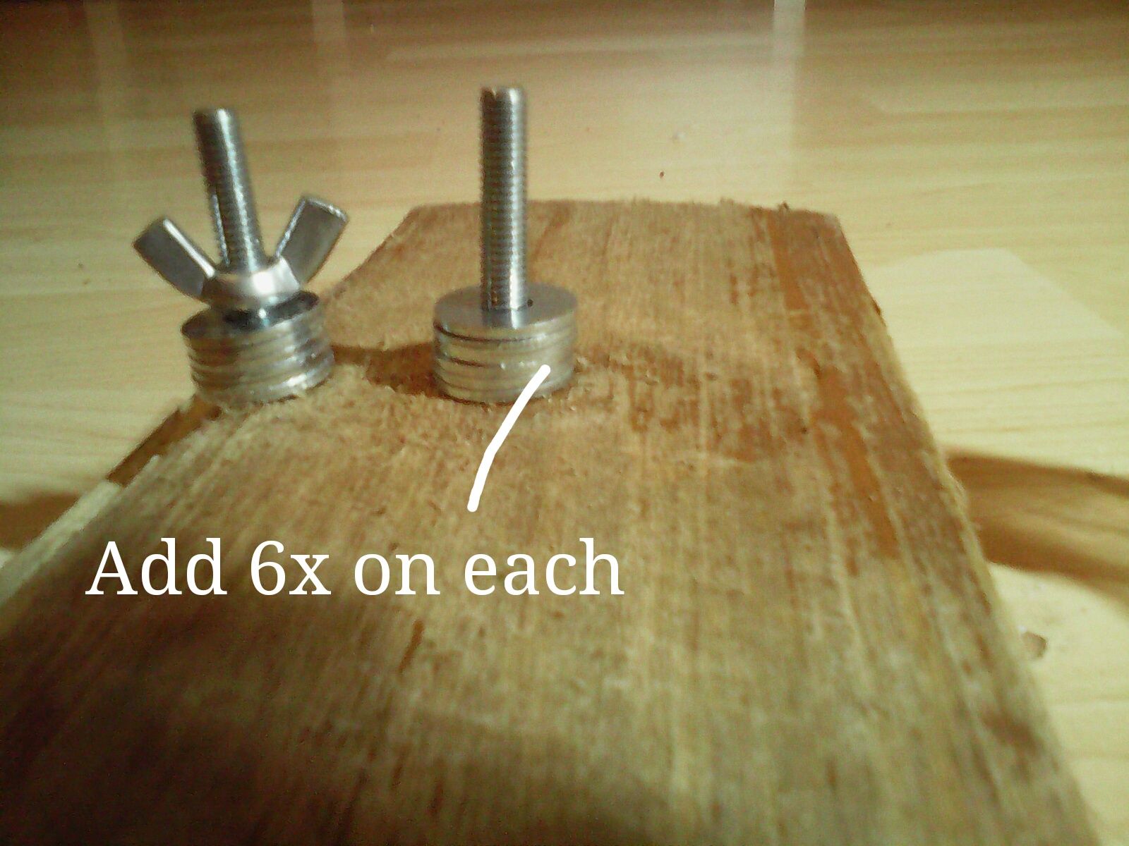 PET String Cutter (string From Plastic Bottle) : 4 Steps - Instructables