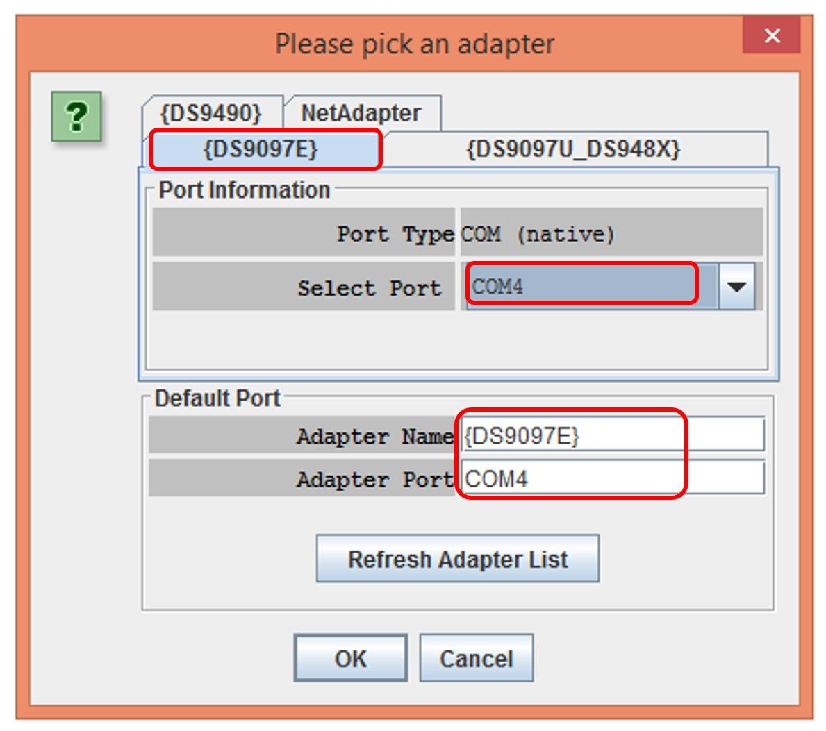 Quick Digital Thermometer Using Cheap USB to TTL Converter and DS18B20 - WITHOUT Arduino or ...