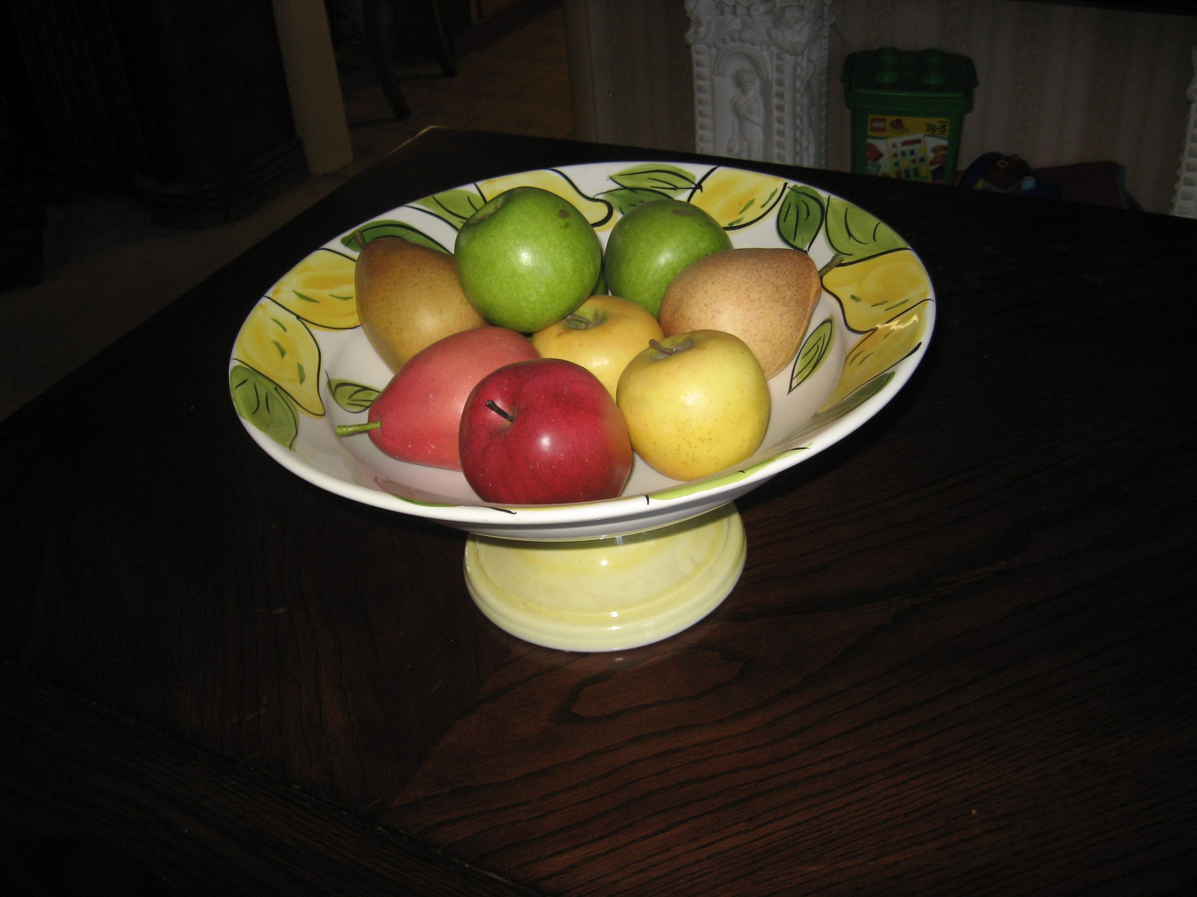 How to Uplode a Model to the 123d Gallery - Instructables