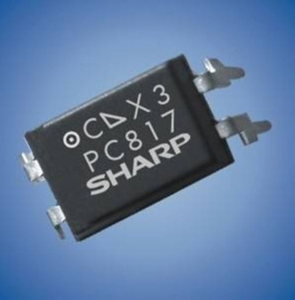 Arduino Tutorial: 2-Channel Optocoupler Relay Module : 9 Steps (with Pictures) - Instructables