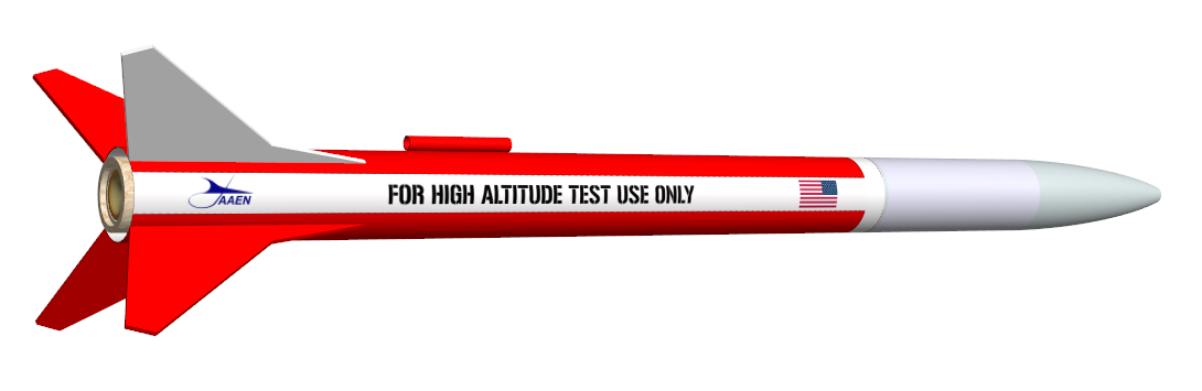 Project: Olympus - a Model Rocketry Electronic Payload Project : 14 ...