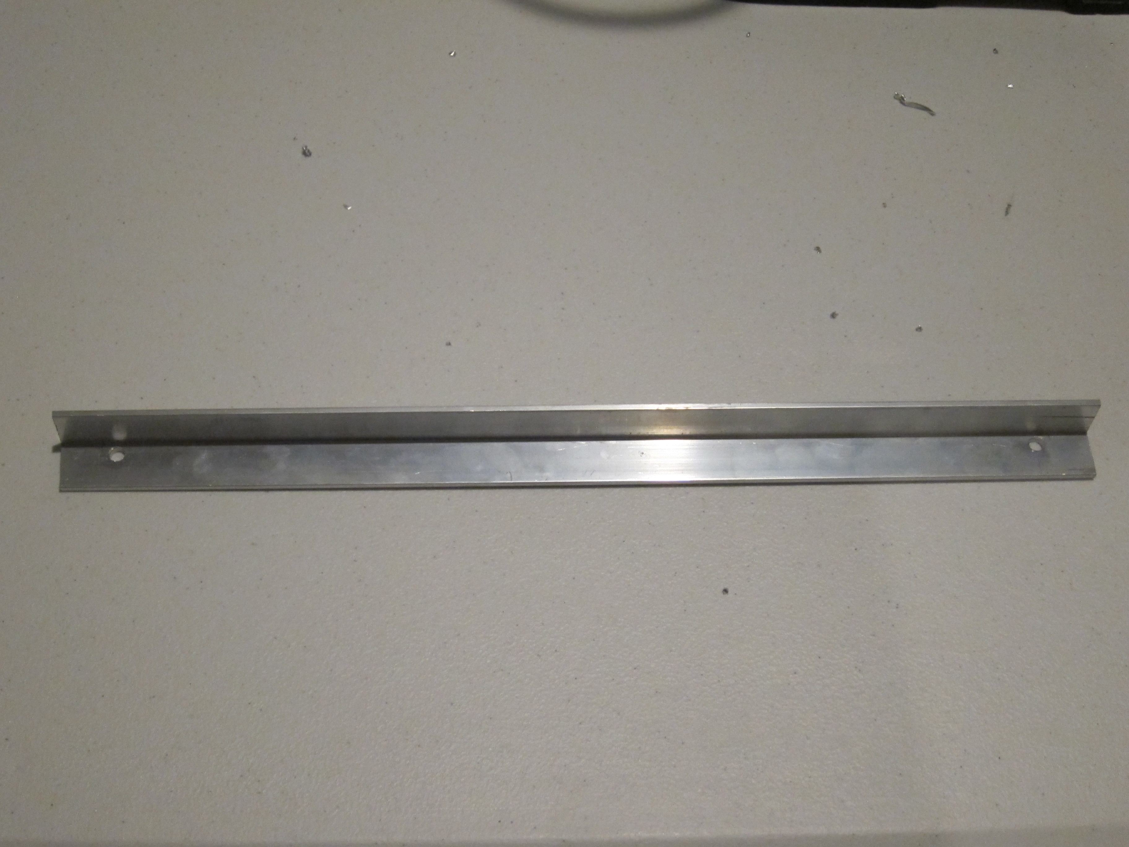 Hidden Sliding Vehicle Lock Box : 12 Steps (with Pictures) - Instructables