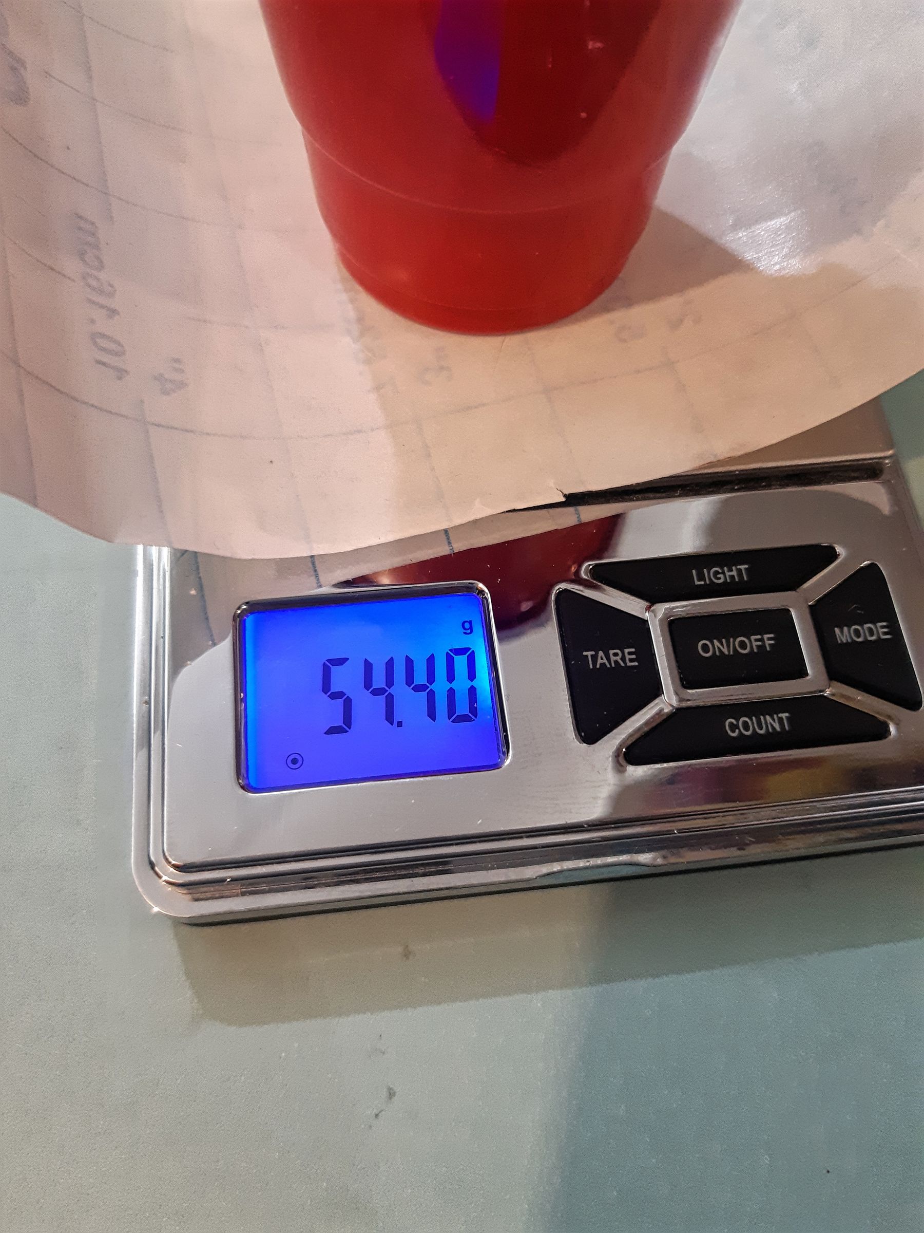 Casting Replacement Vehicle Emblems : 11 Steps (with Pictures ...