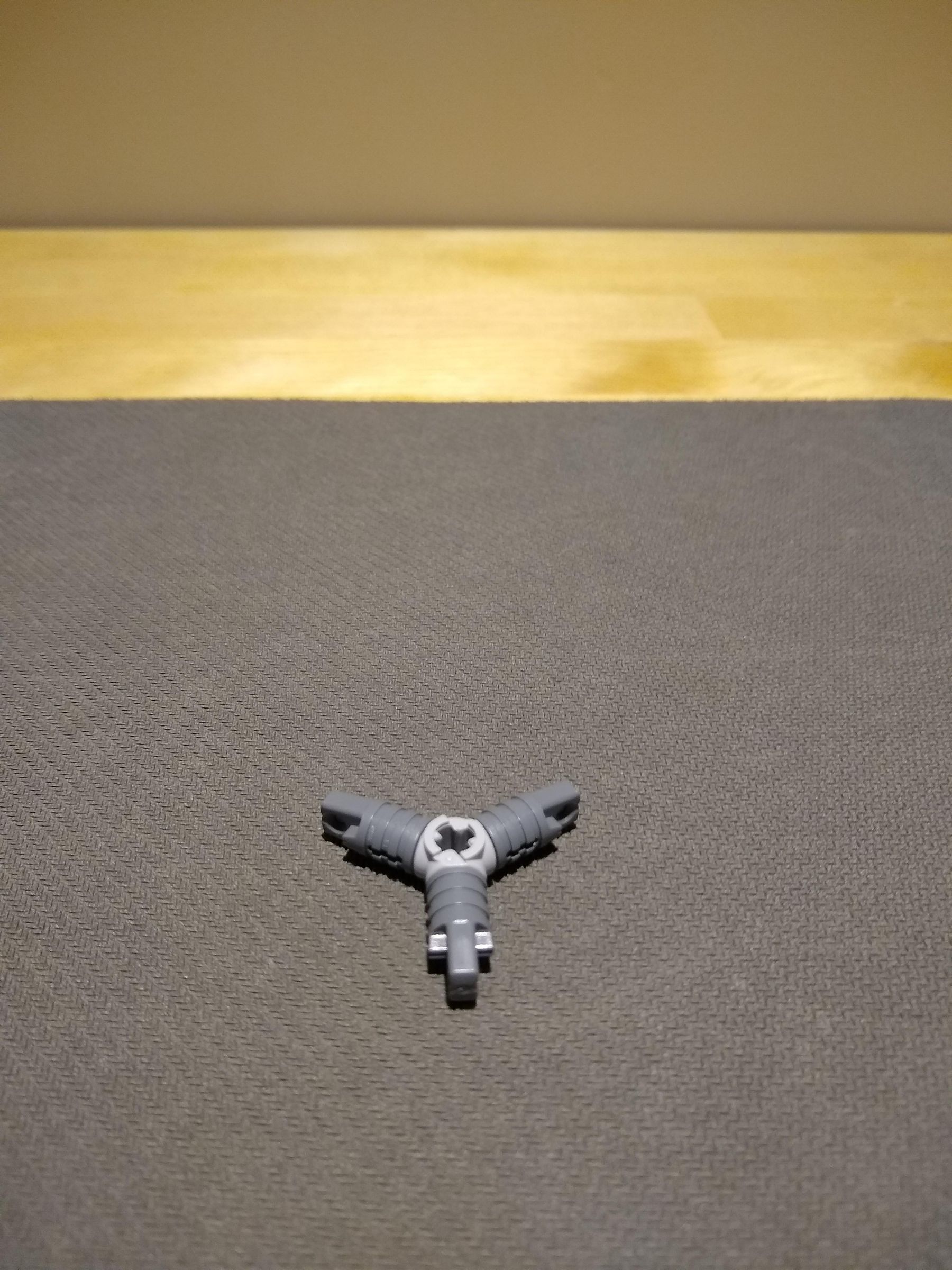 Lego Phone Tripod Jig/holder : 6 Steps - Instructables