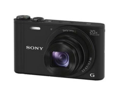 What Can We Recover From a Bad Camera? - Instructables