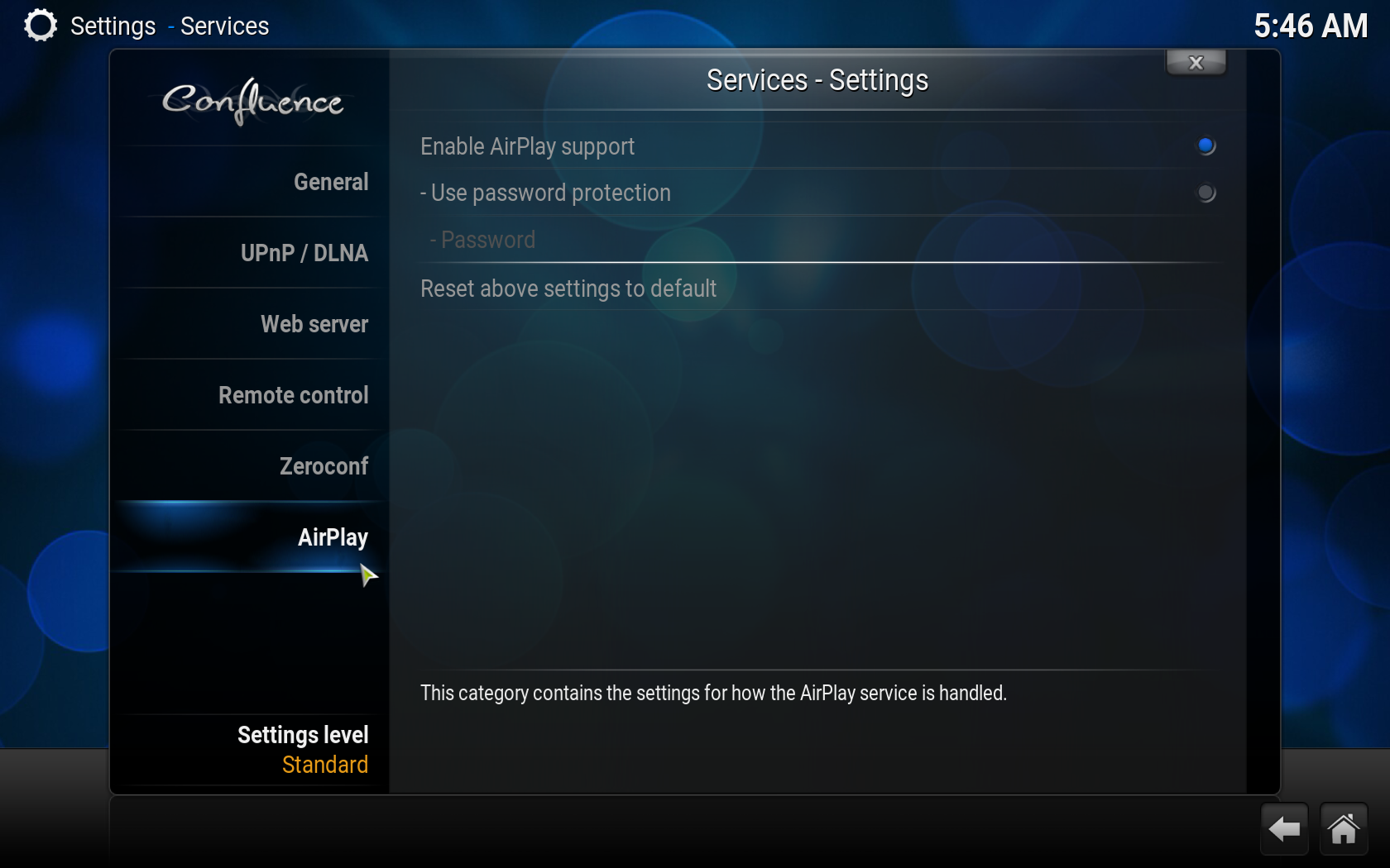 Raspberry Pi AirPlay Receiver : 8 Steps - Instructables