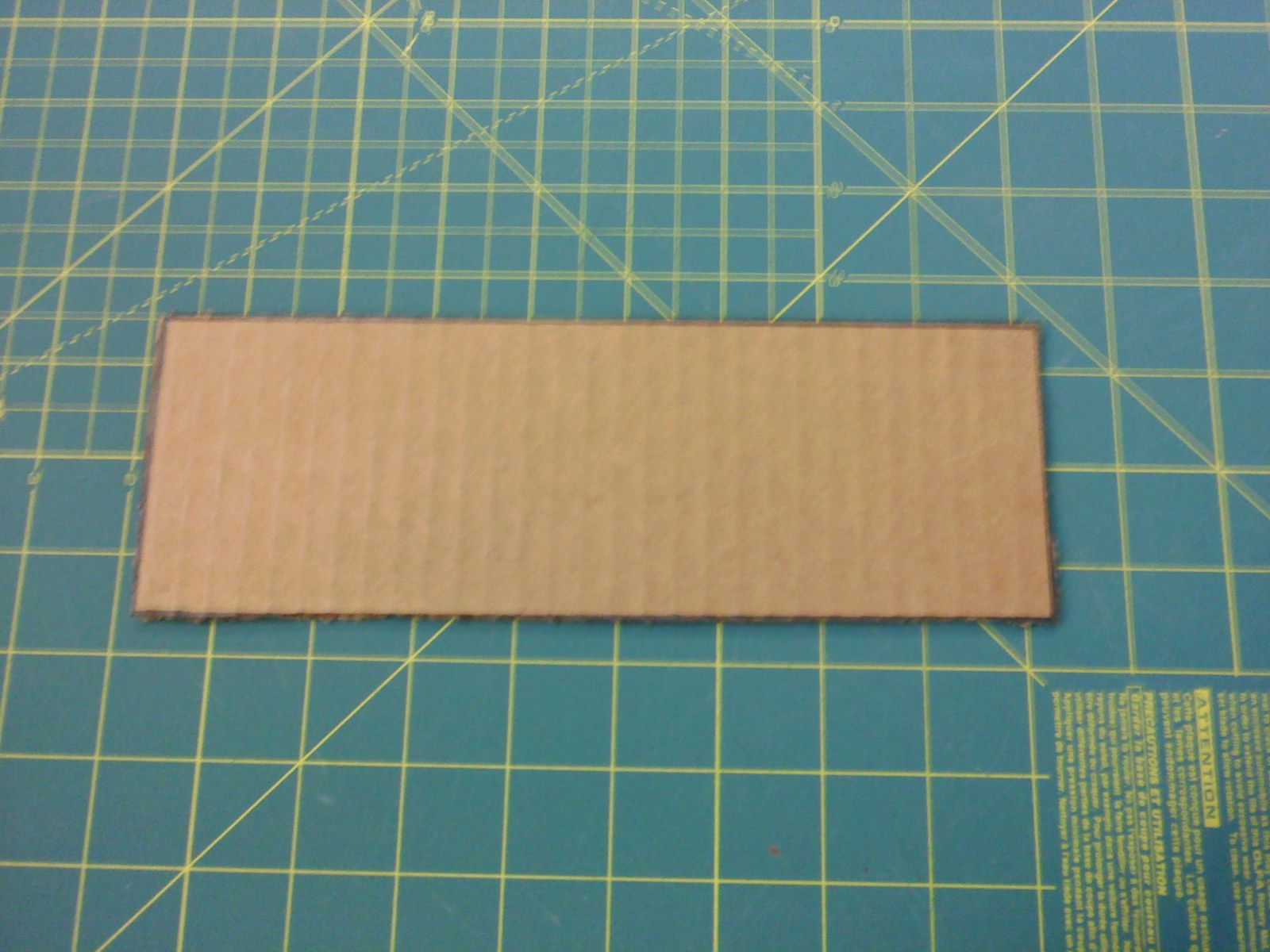 How to Make a Cardboard Hermit Crab Costume : 18 Steps - Instructables