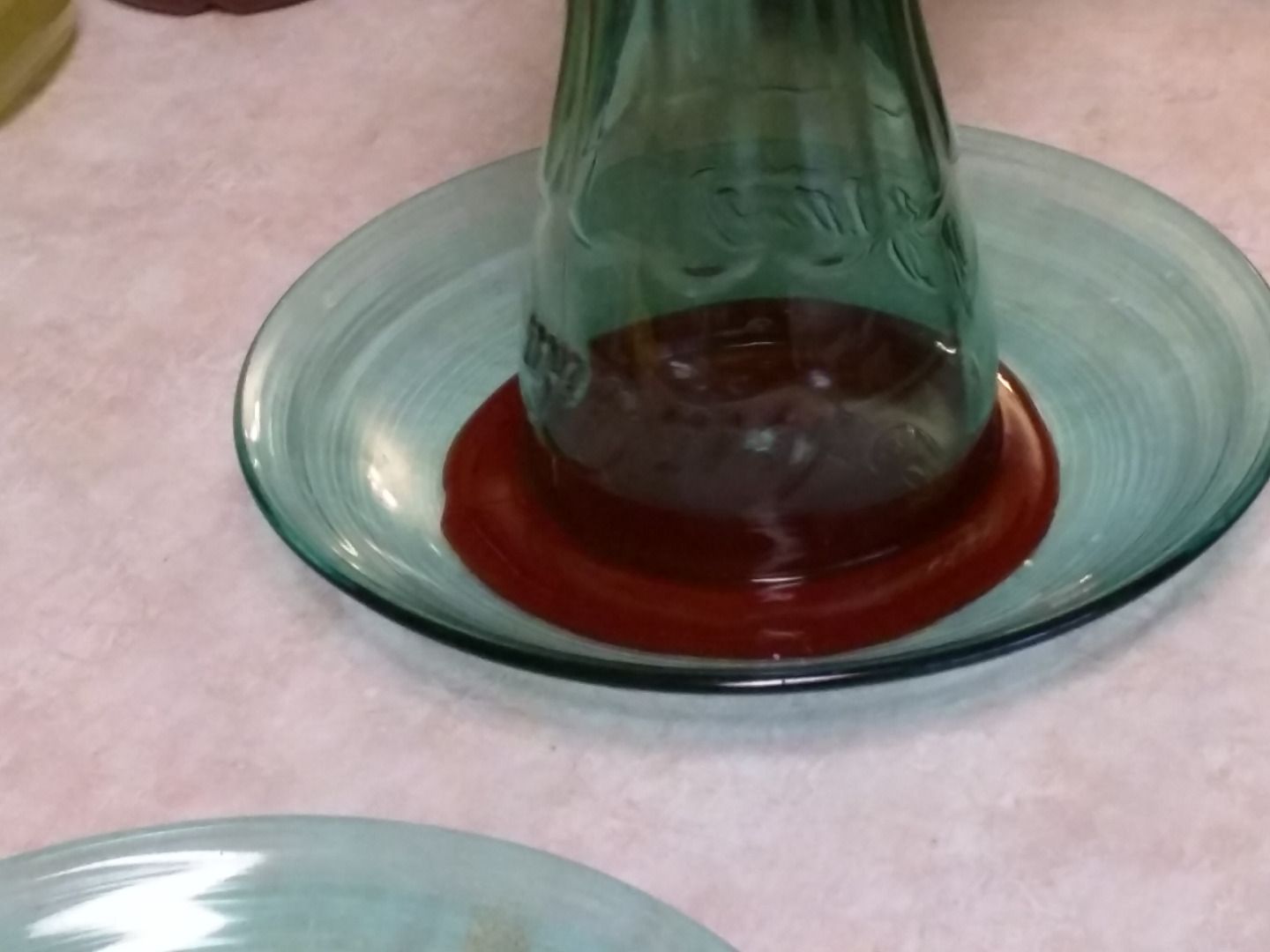 Chamoy Margarita : 4 Steps (with Pictures) - Instructables