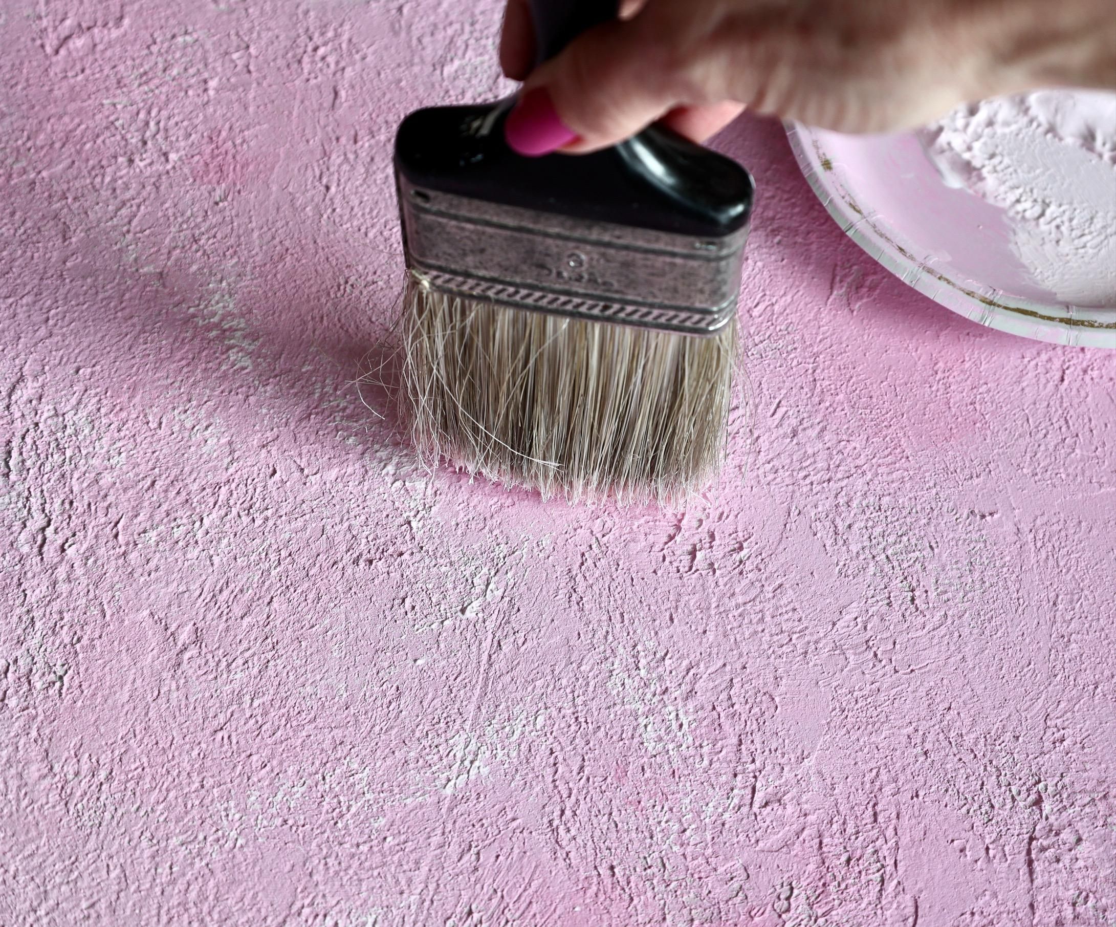 DIY Food Photography Backgrounds : 3 Steps (with Pictures) - Instructables