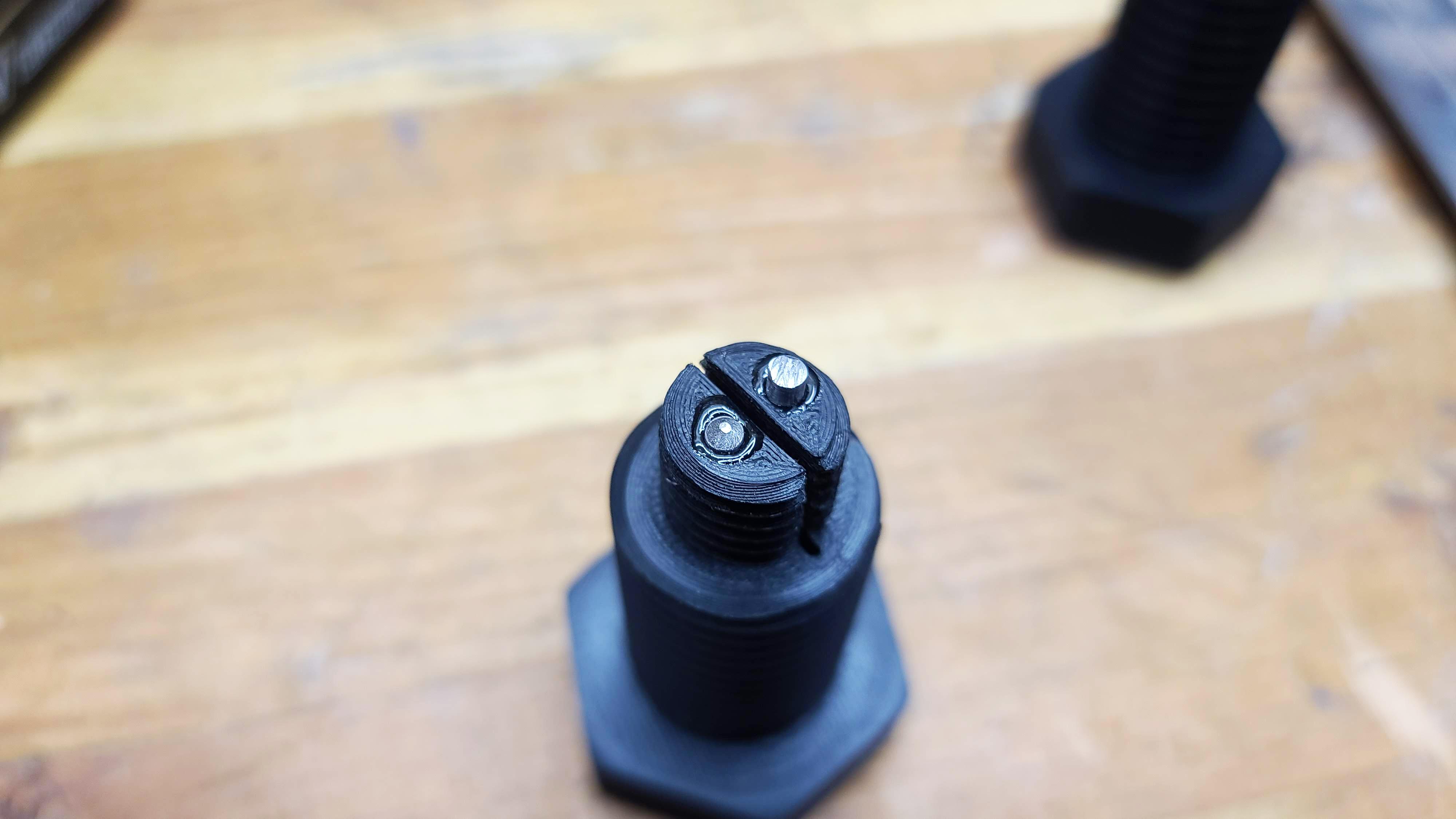 Puzzle Design With the Engineering Process : 16 Steps (with Pictures ...