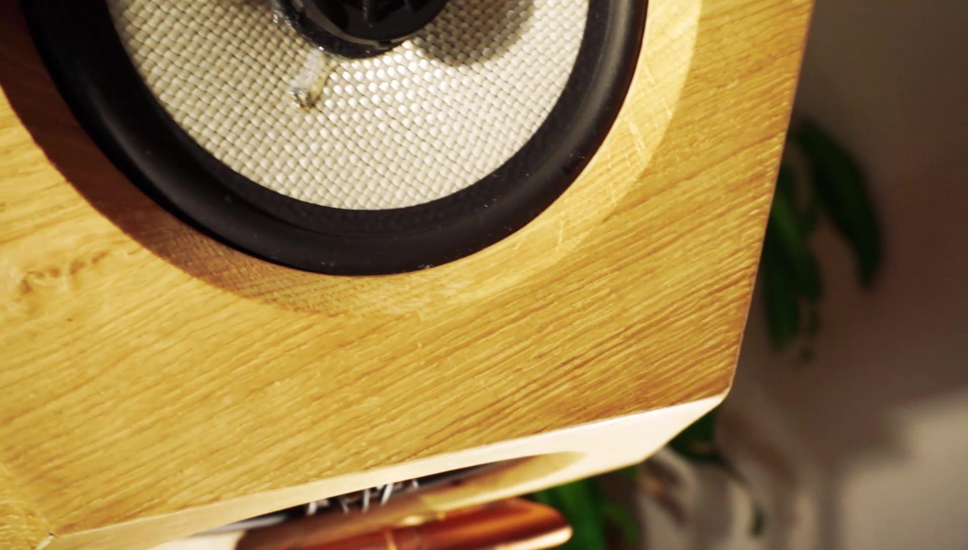 CNC Dodecahedron Speaker Build : 9 Steps (with Pictures) - Instructables