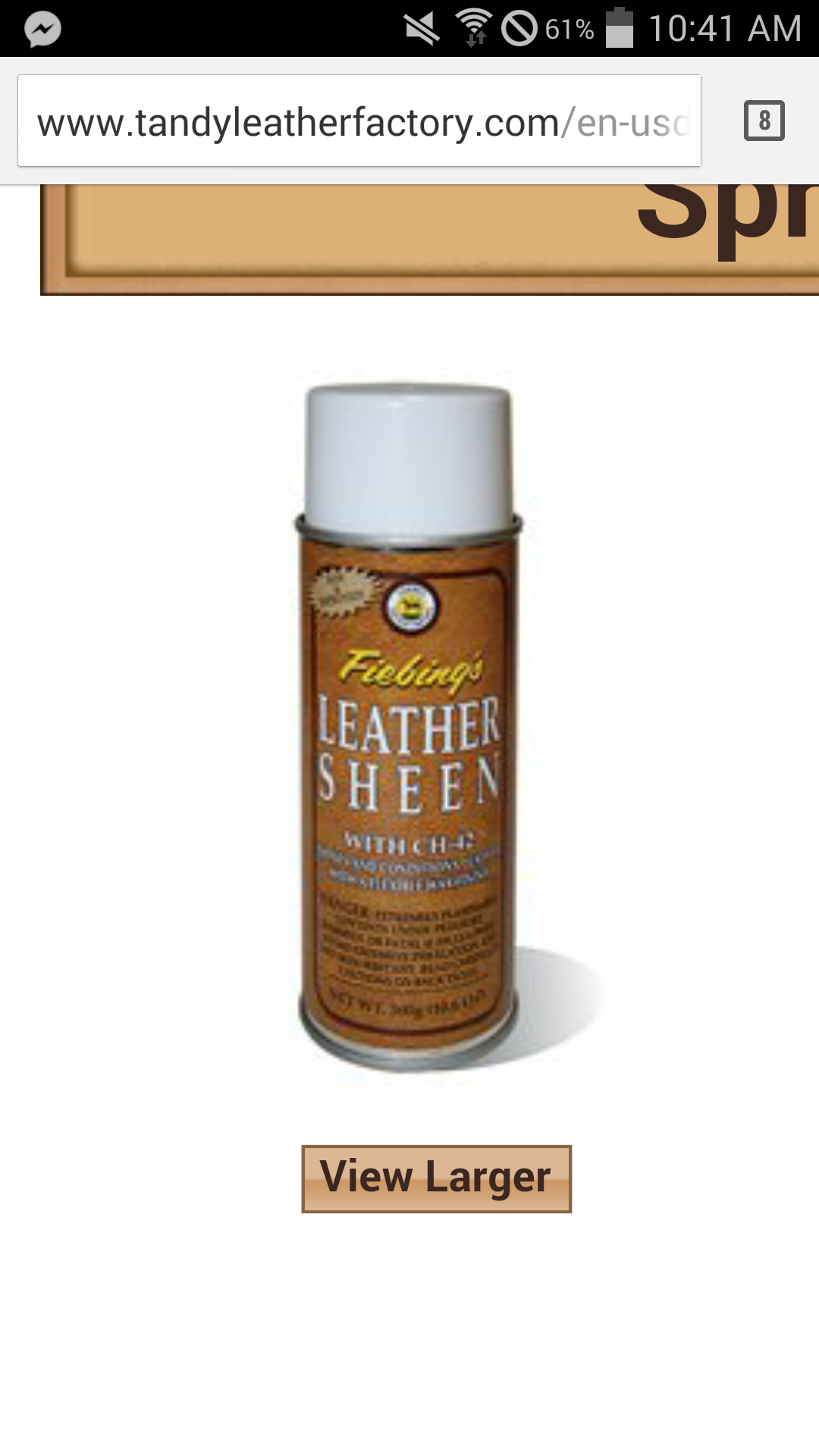 DIY Leather Octopus Pirate Eye Patch Mask : 9 Steps (with Pictures ...