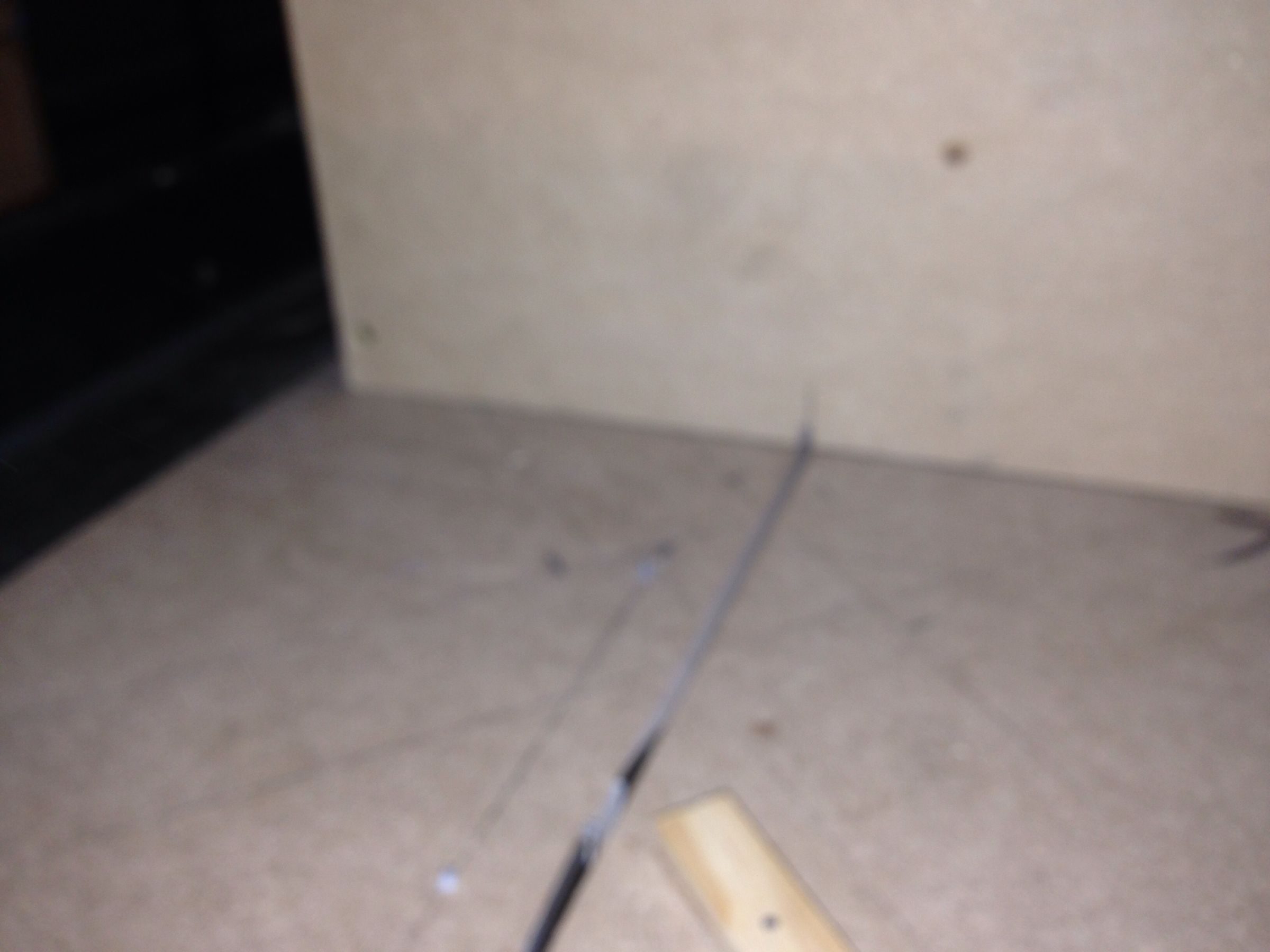 Make Tapered Legs From a 2x4 : 24 Steps (with Pictures) - Instructables