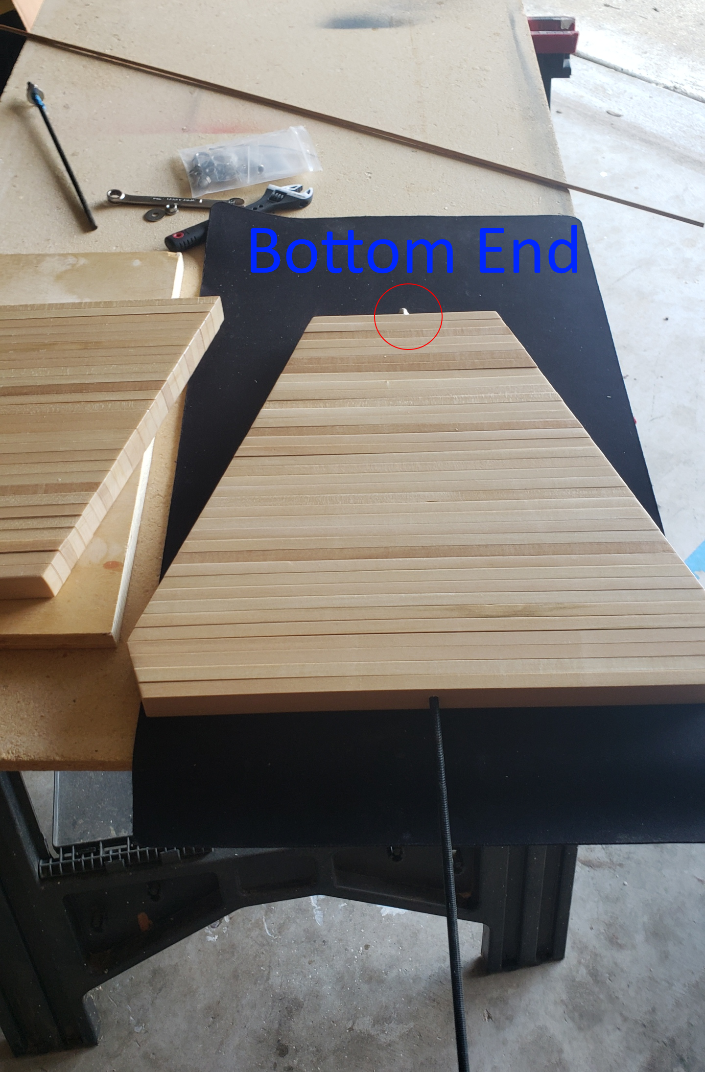 Helix Wind Spinner : 21 Steps (with Pictures) - Instructables