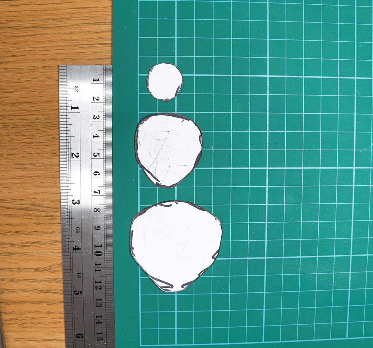 DIY Cardboard Pangolin | Sculpt an Armoured Animal With Recycled Card ...