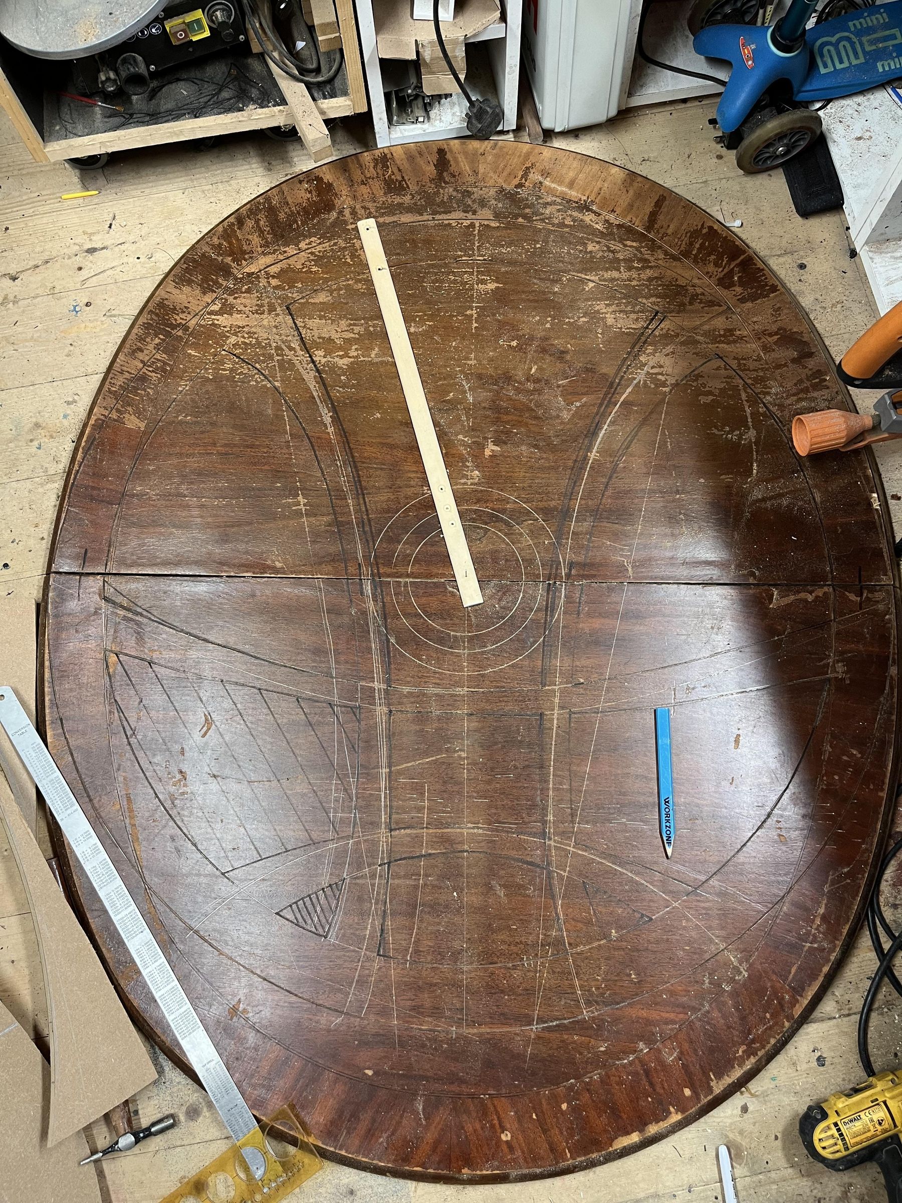 The Pi of Agomotto : 7 Steps (with Pictures) - Instructables