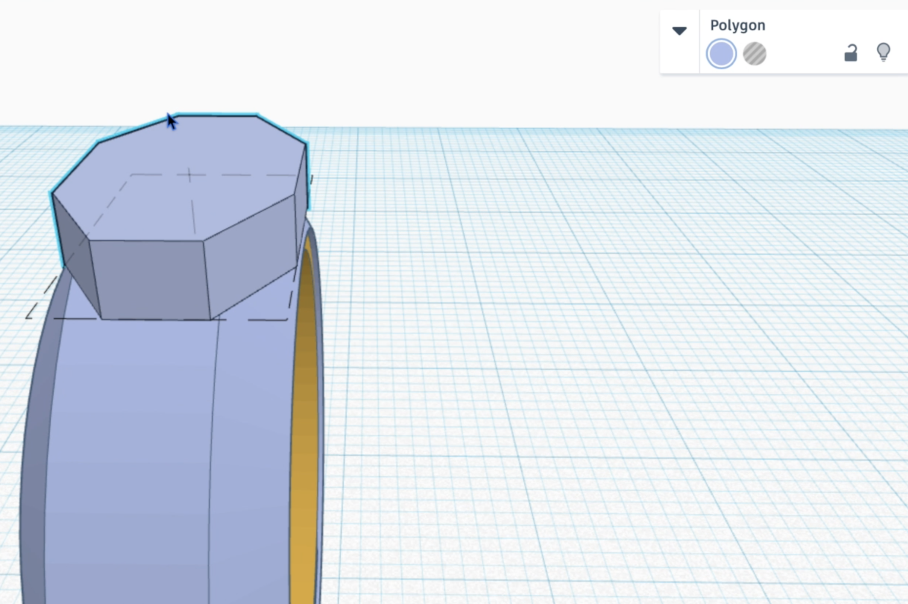Rena_C1_Logical Plan : 6 Steps - Instructables