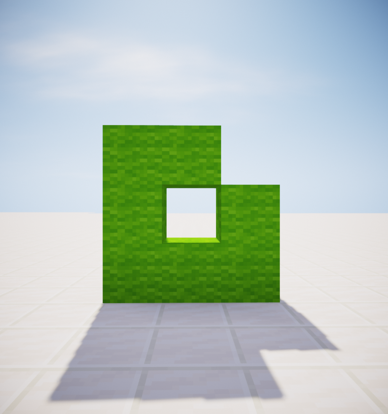 How to Make an Item Sorter in Minecraft : 12 Steps - Instructables