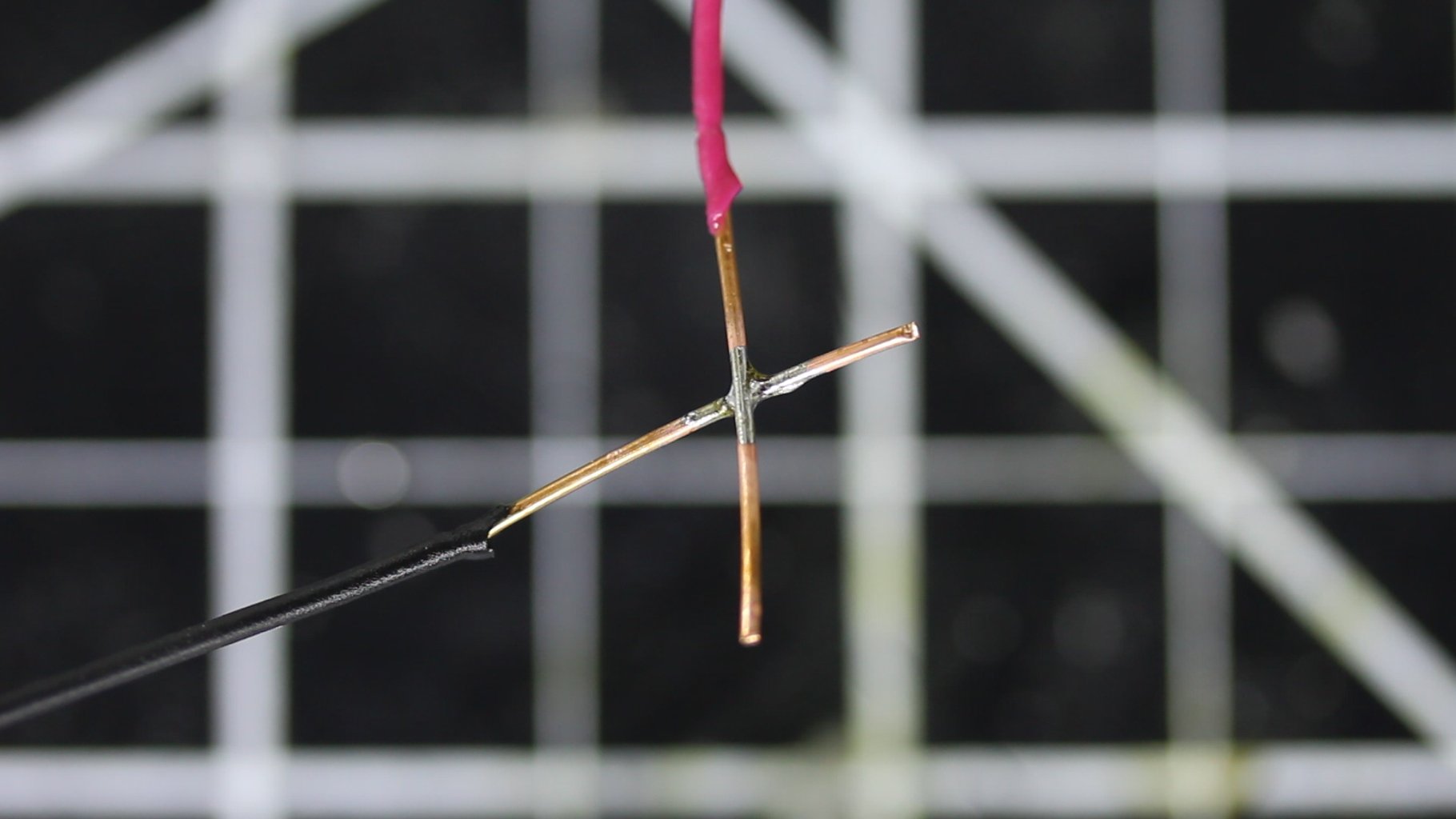 Soldering Wires to Wires | Soldering Basics : 11 Steps - Instructables Soldering Wires to Wires | Soldering Basics : 11 Steps - Instructables