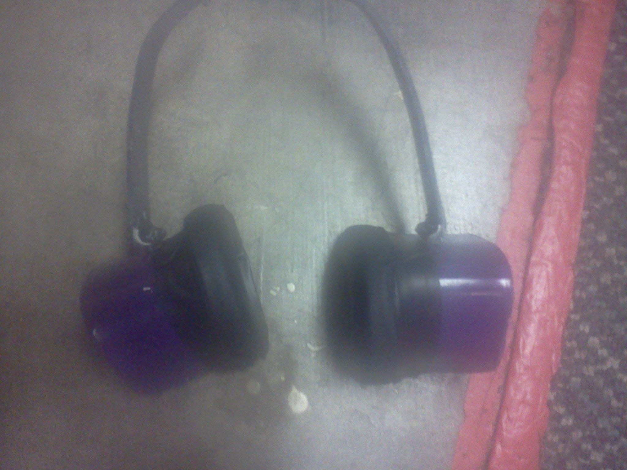 Make Your Own Custom Headphones : 8 Steps - Instructables