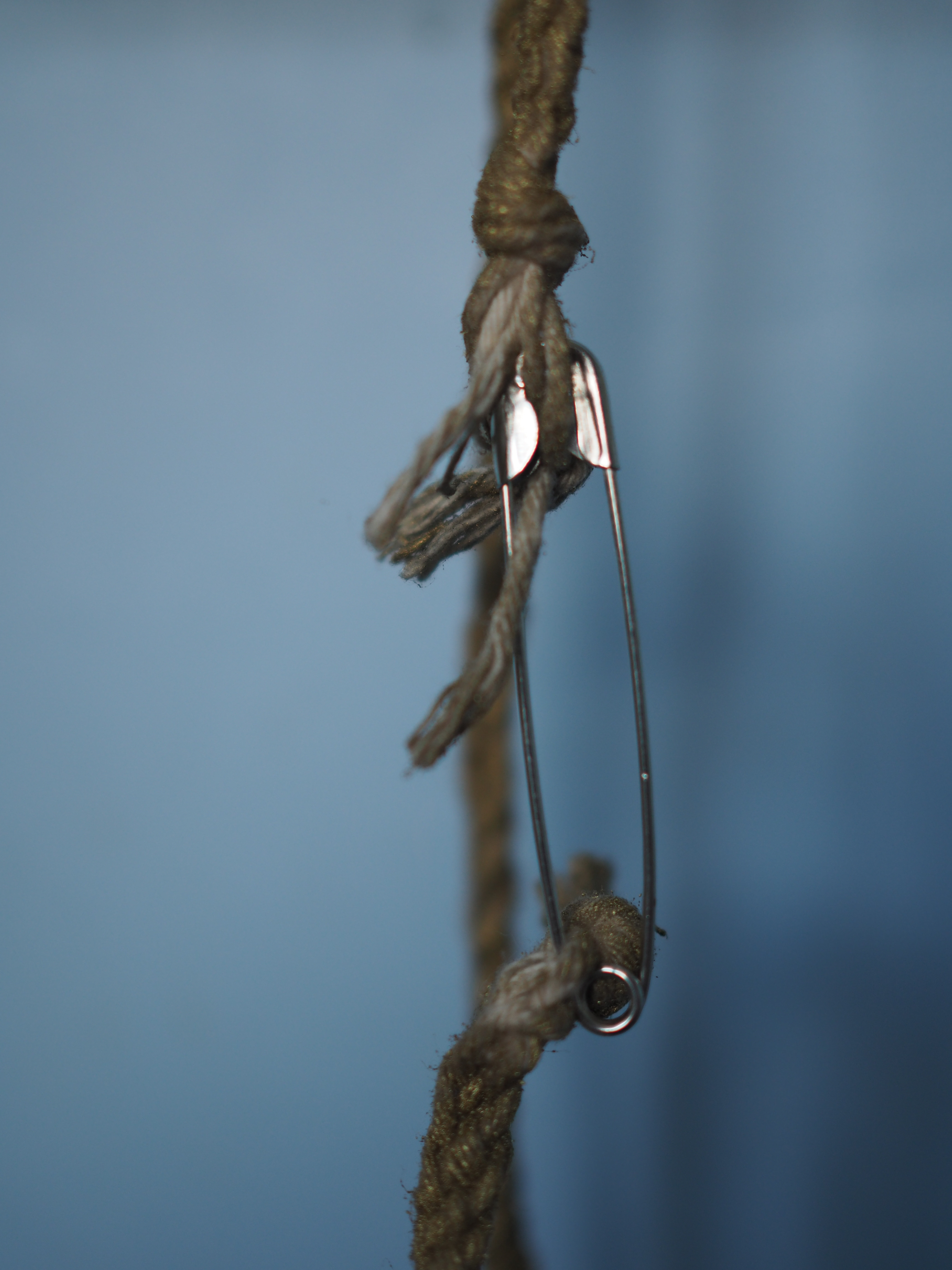 The One Ring Prop : 7 Steps (with Pictures) - Instructables