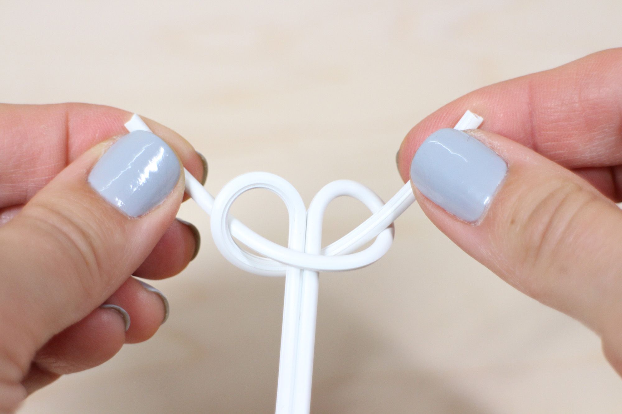 Wiring Sockets : 8 Steps - Instructables