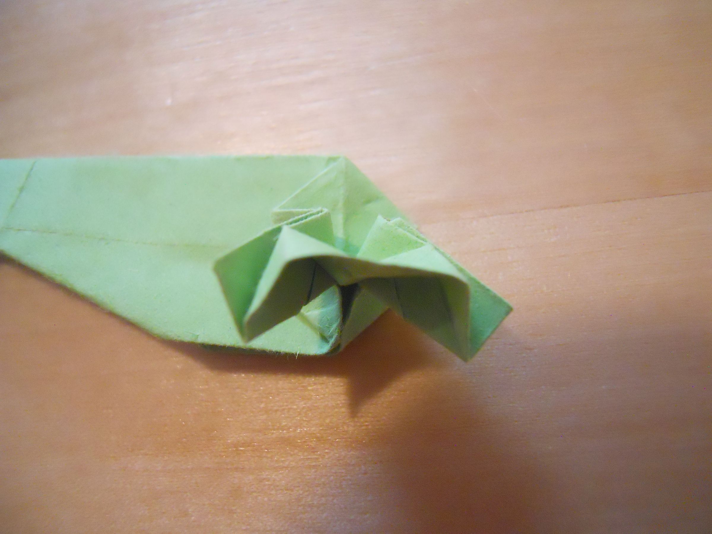 Origami (ish) Plane/Biplane/Triplane : 16 Steps - Instructables