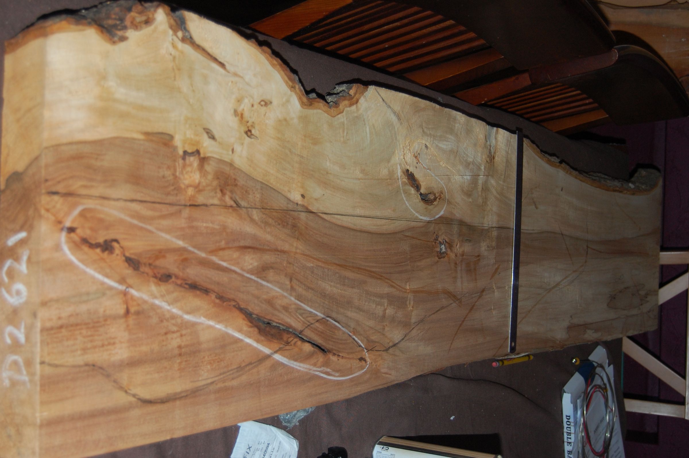 Electric Upright Bass : 7 Steps (with Pictures) - Instructables