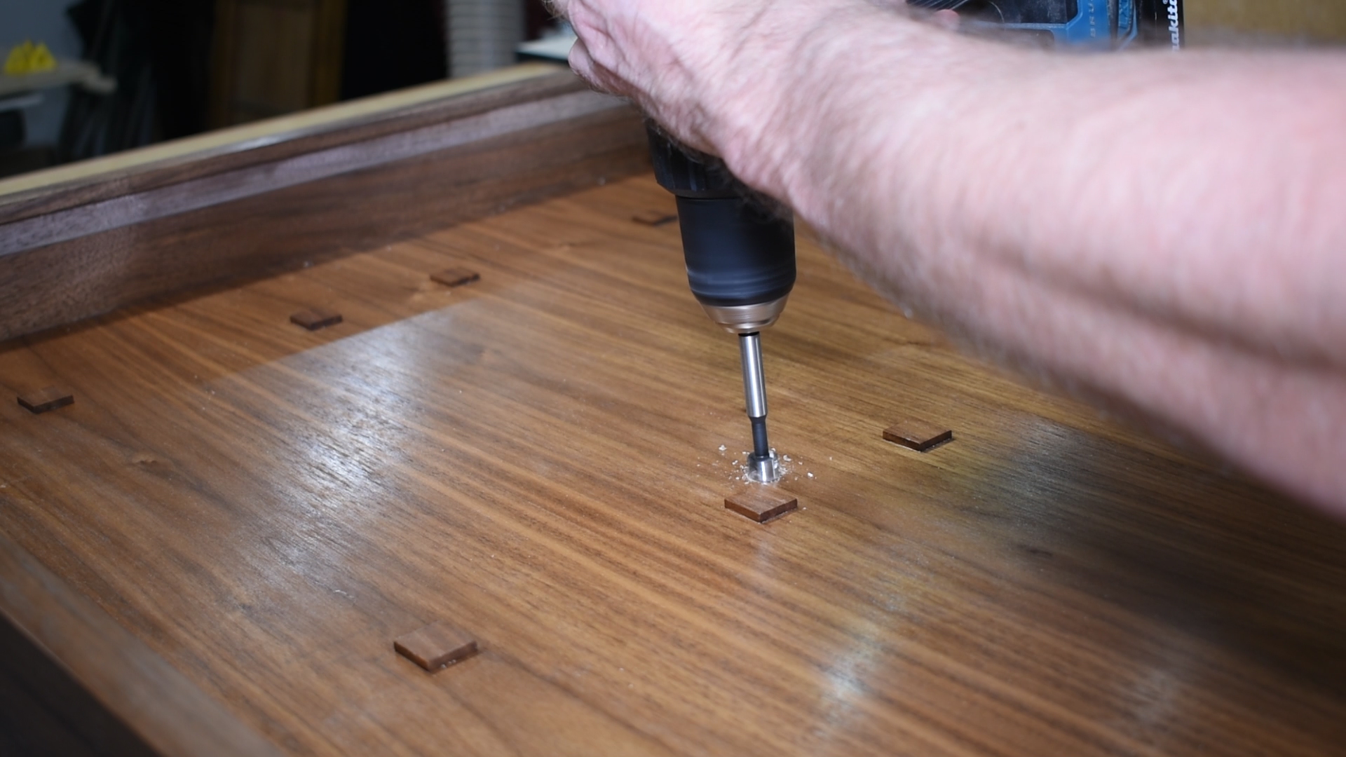 Comic Book Display Cabinet : 15 Steps (with Pictures) - Instructables