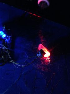 How to Turn a Mouse Into an Optical Pen (OPTIPEN) : 6 Steps - Instructables