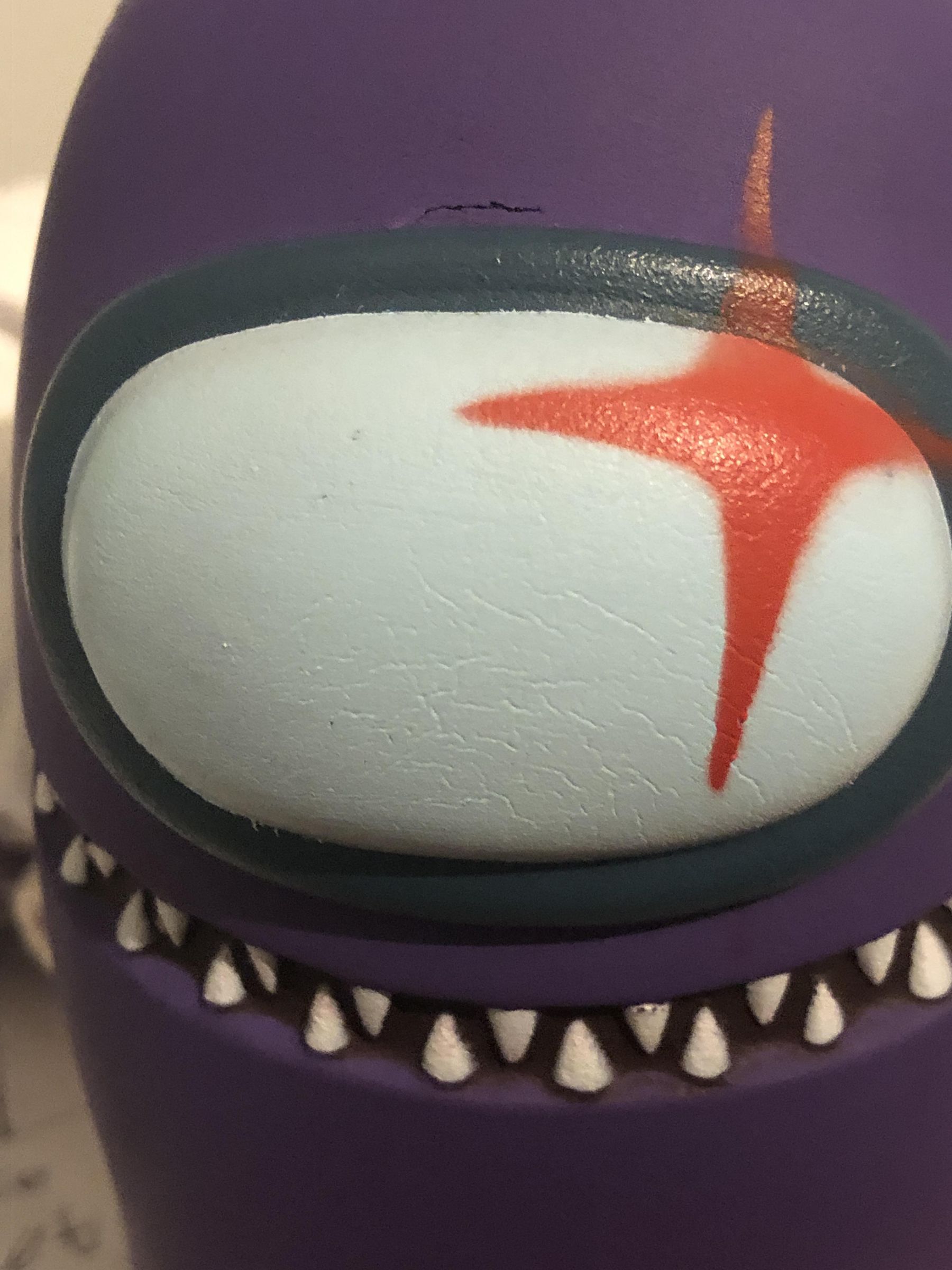 Jade21builds's Profile - Instructables