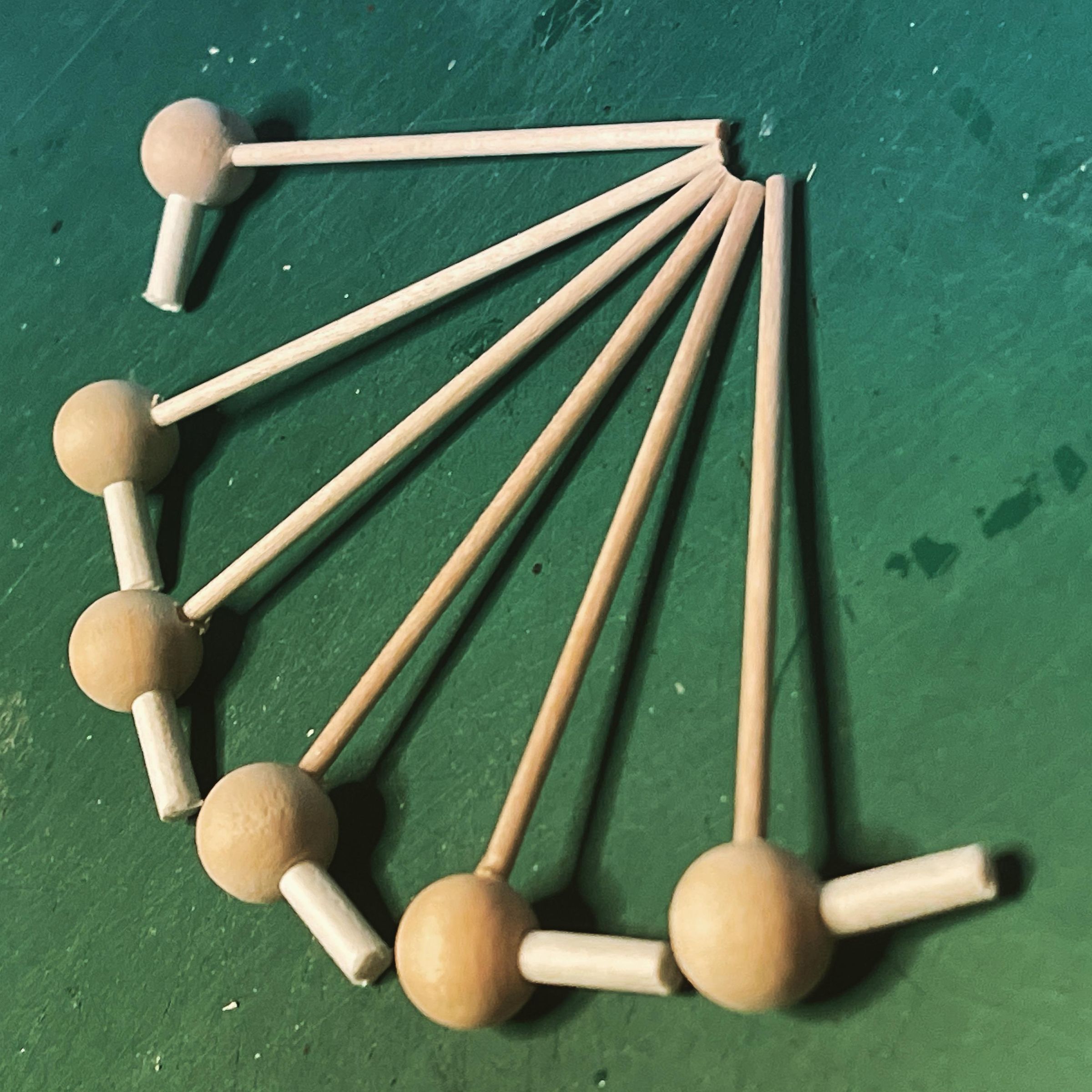 " ZOBOT ADLOL " STOP MOTION ANIMATION ROBOT PUPPET HAND MADE FROM FOUND ...