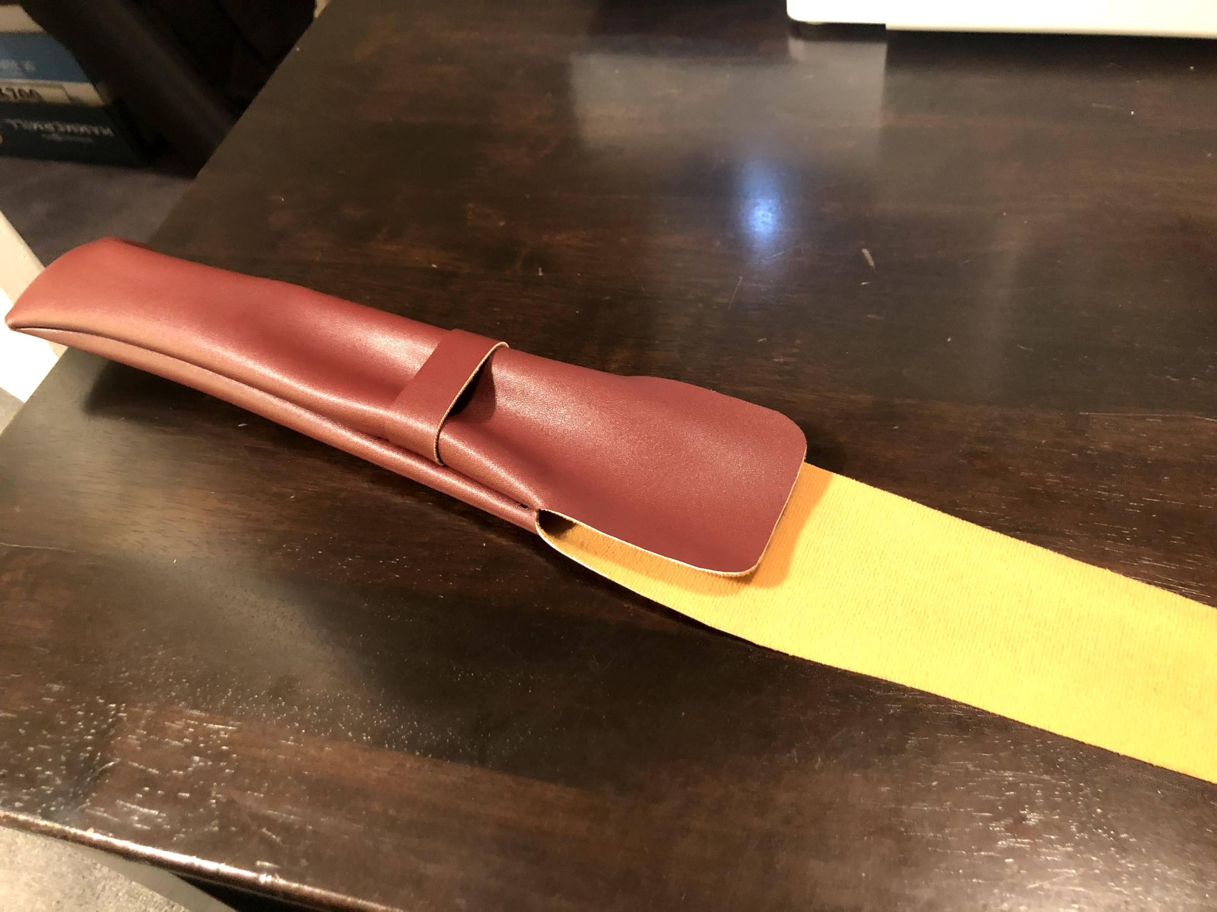 Slide Rule for the Modern Day : 30 Steps (with Pictures) - Instructables