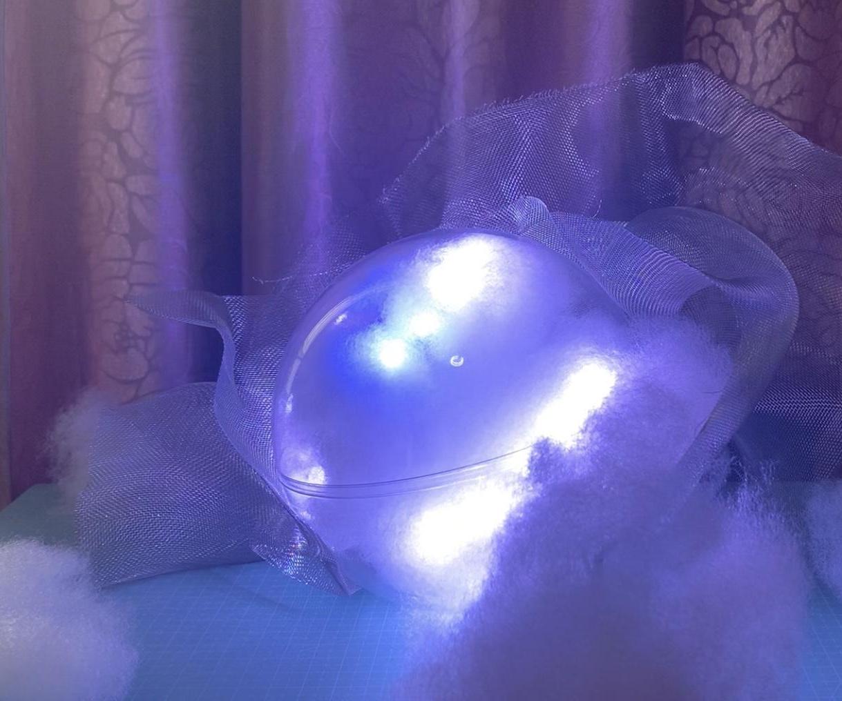 Making Studio Fall 2020 - Instructables