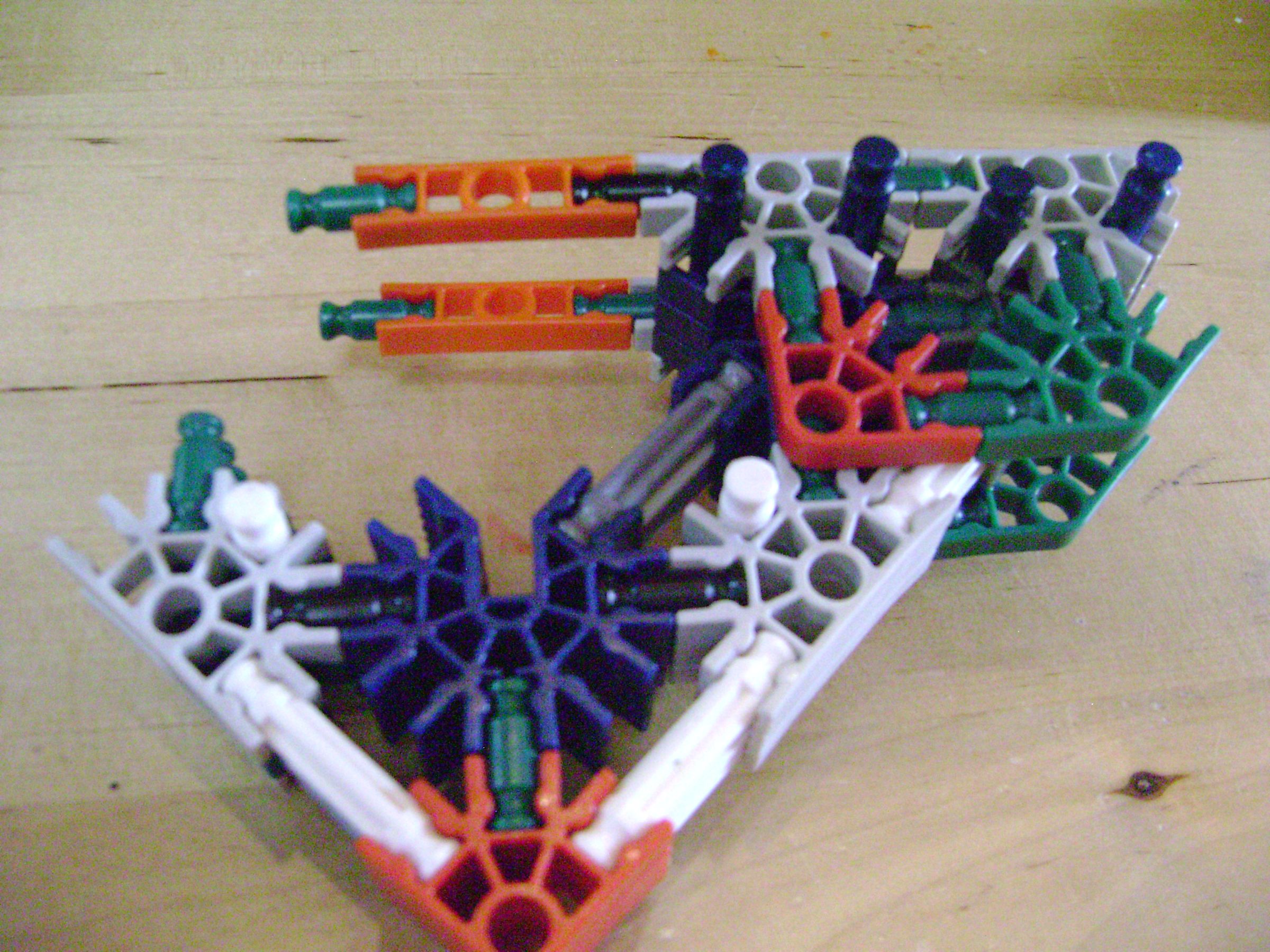 The Racker Rifle : 5 Steps - Instructables