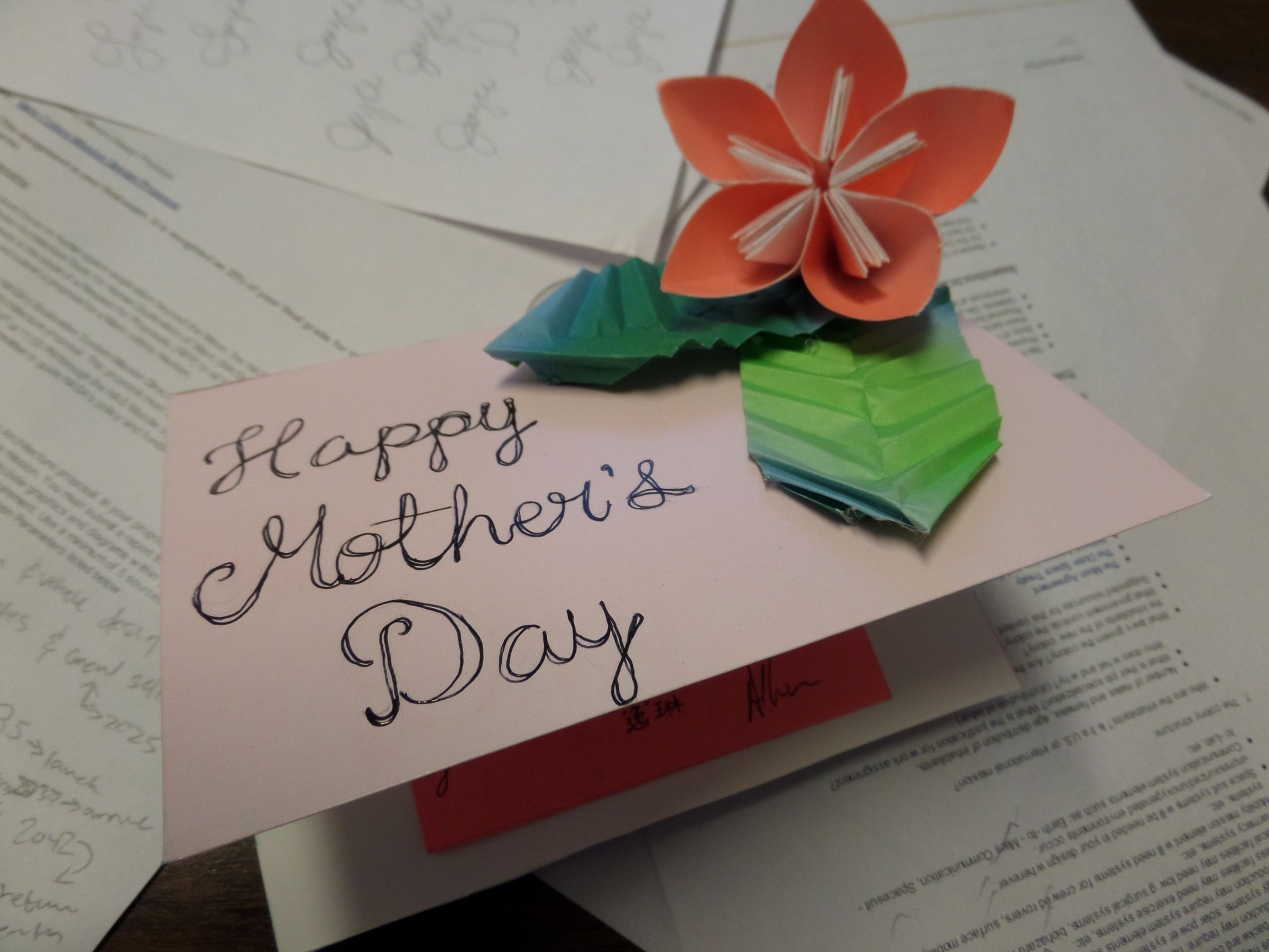 Light Up Pop Up Card : 3 Steps - Instructables