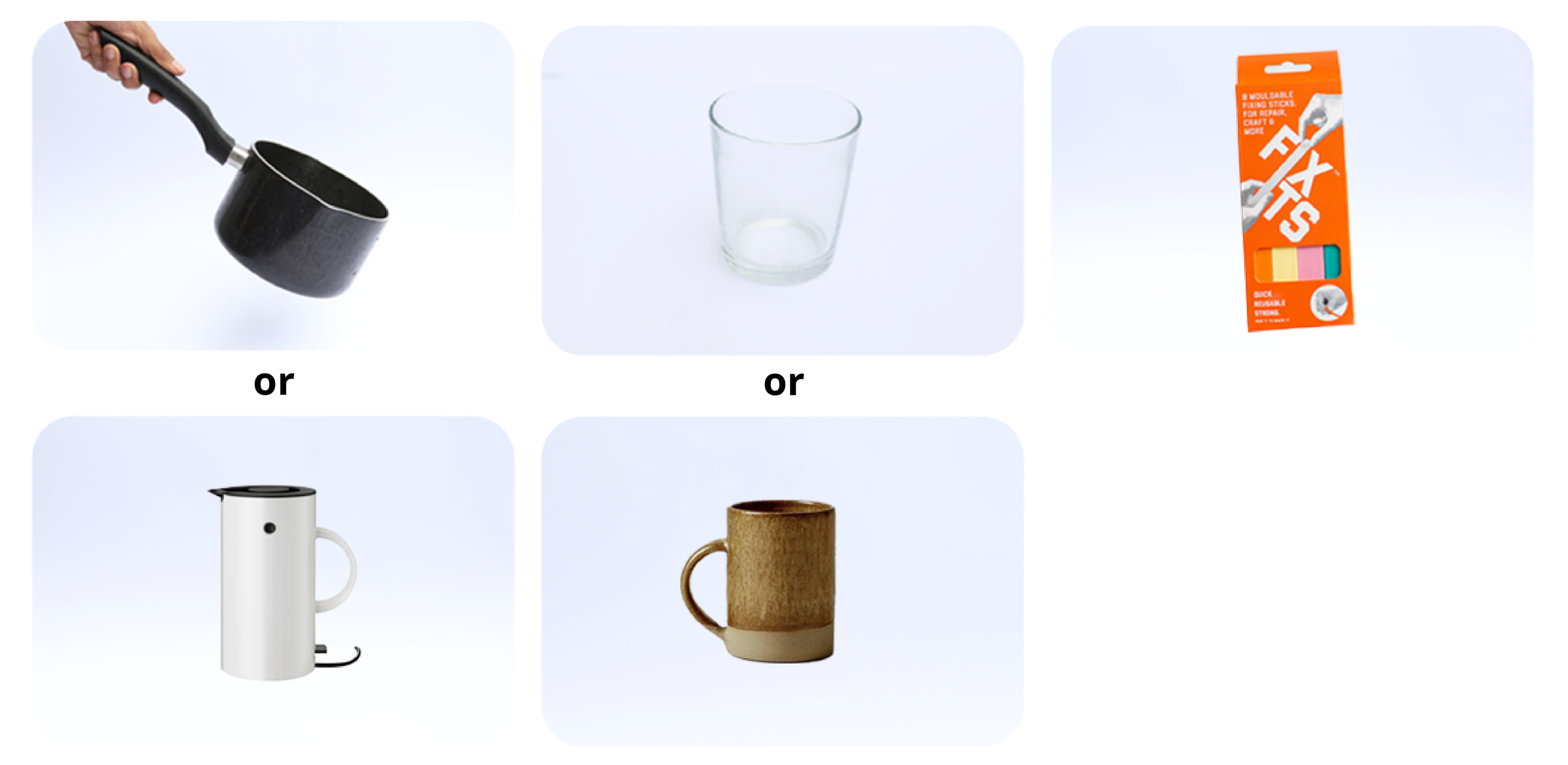 How to Fix a Snapped Stick - Mop Handle : 4 Steps - Instructables