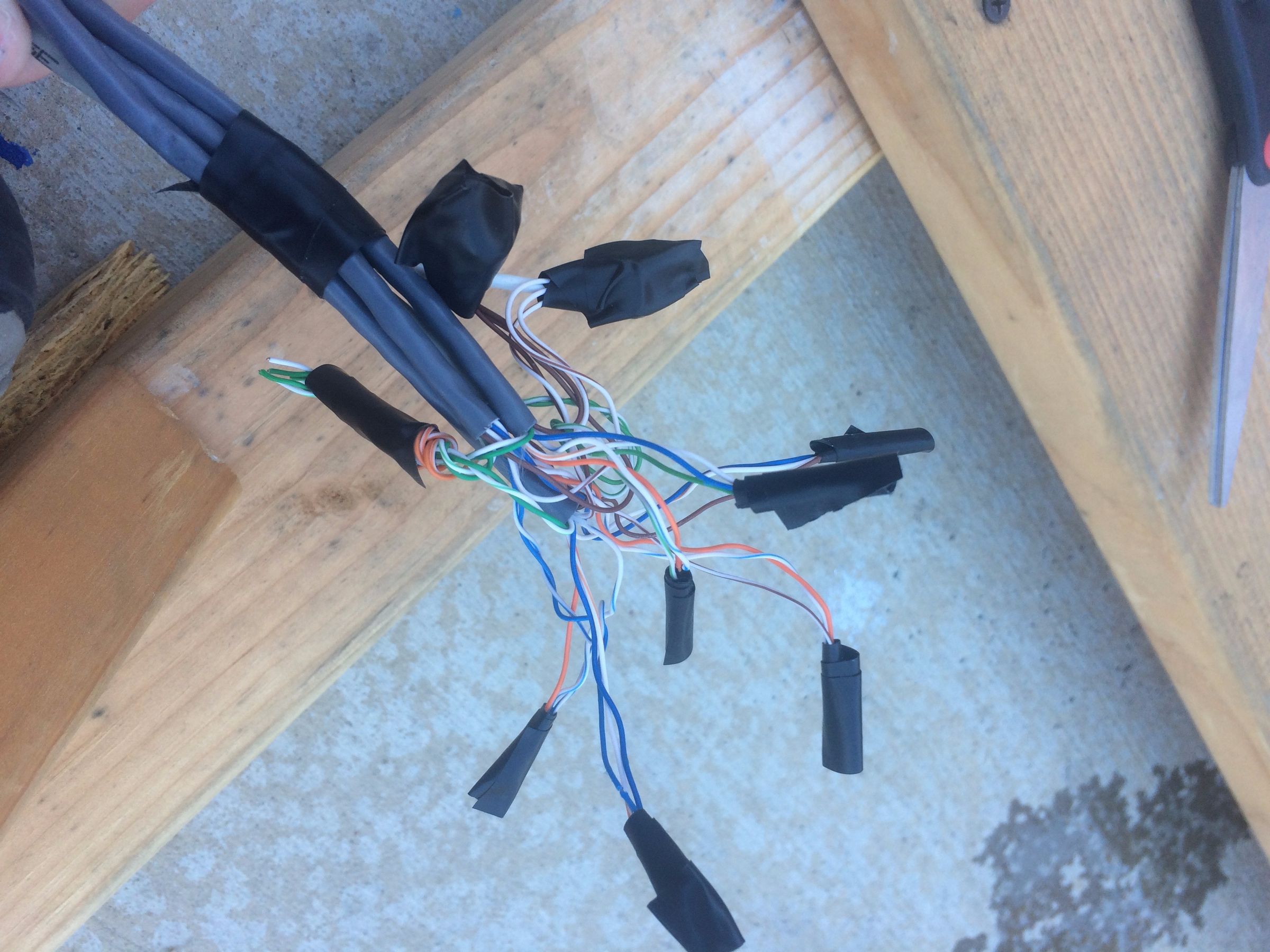 PVC Submarine : 19 Steps (with Pictures) - Instructables