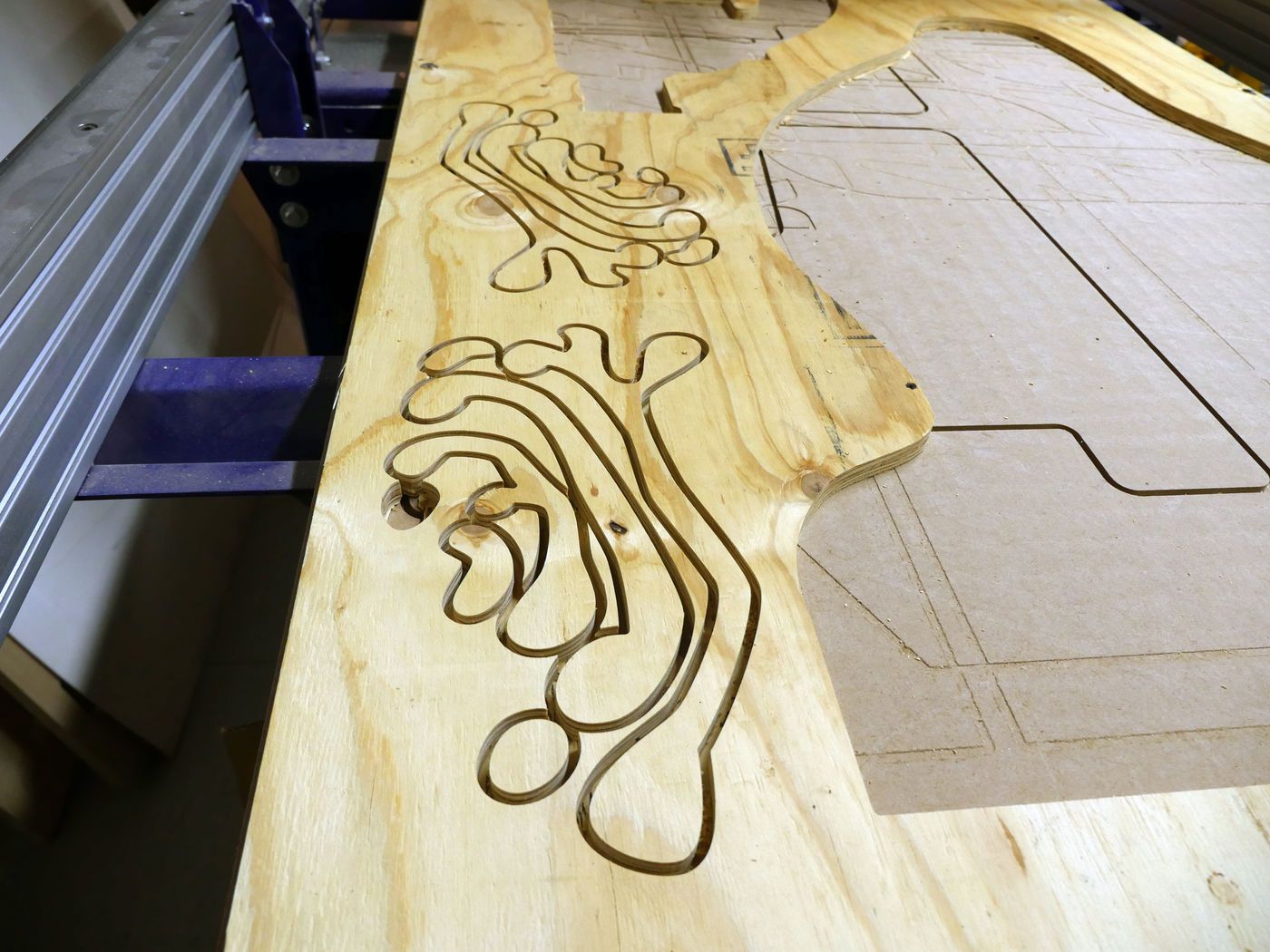 Human Cell Mini Golf : 14 Steps (with Pictures) - Instructables