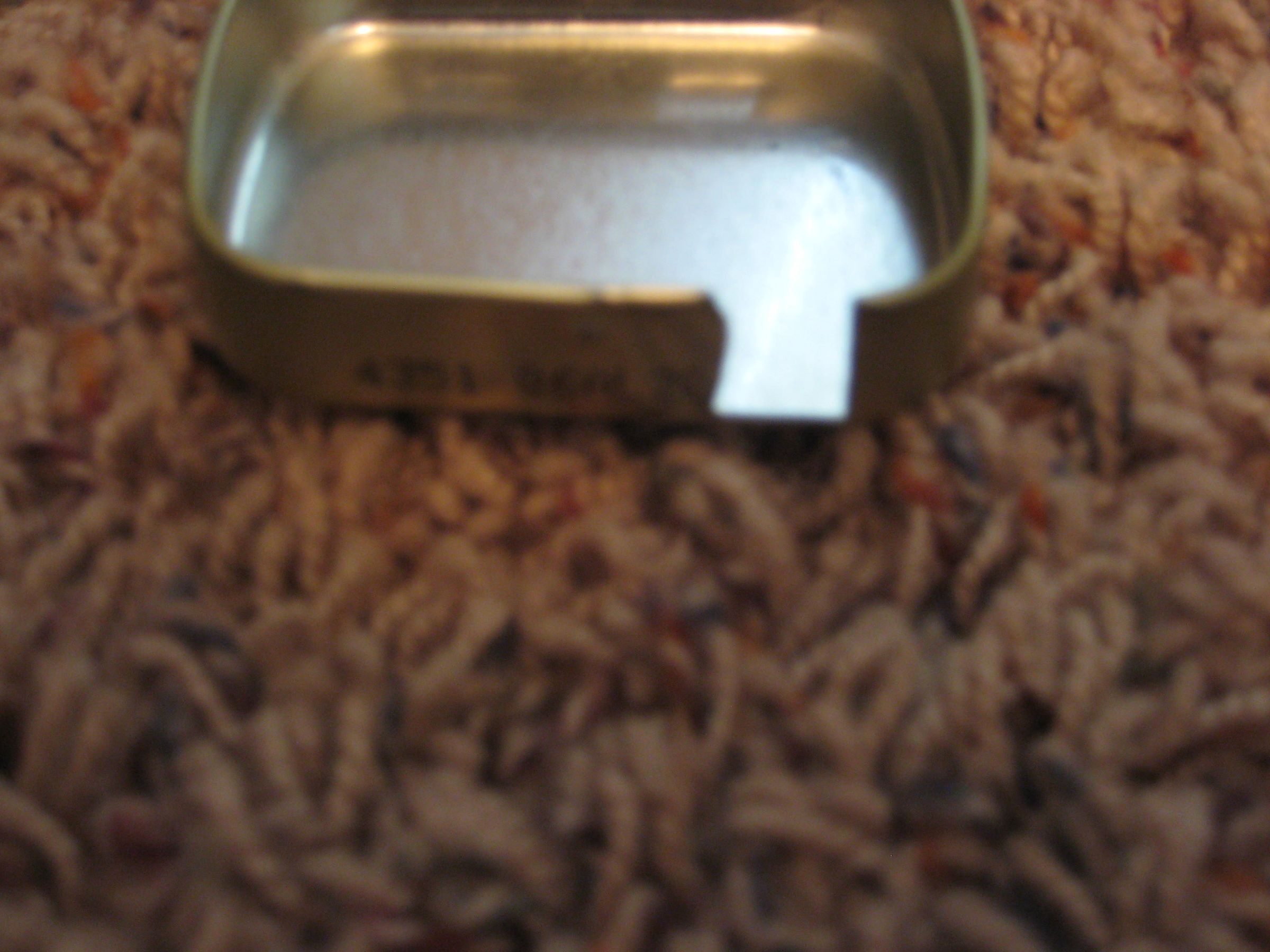 Altoids Tiny Tin IPod Shuffle Case - Instructables