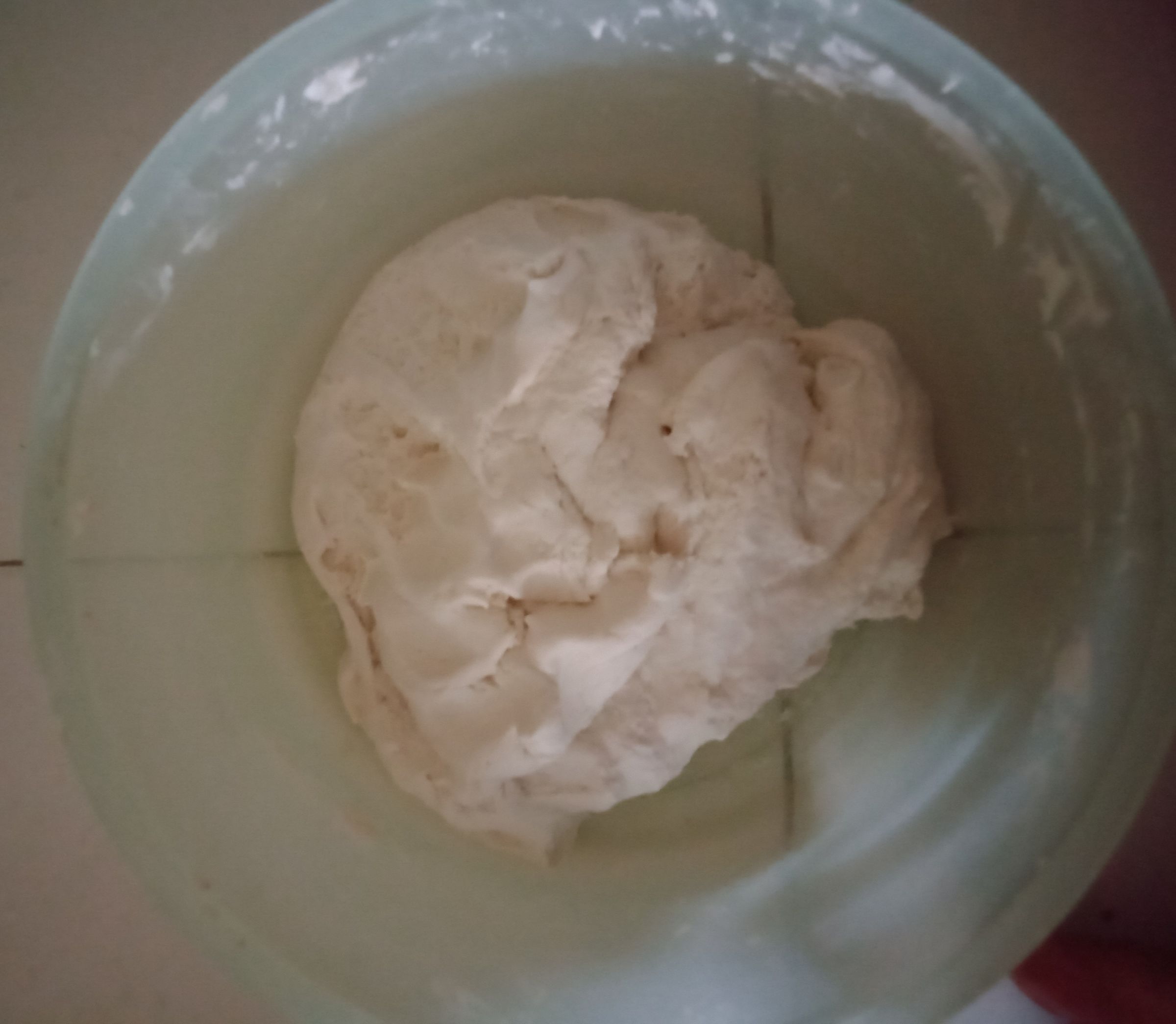 Boiled Rice Cake : 4 Steps - Instructables
