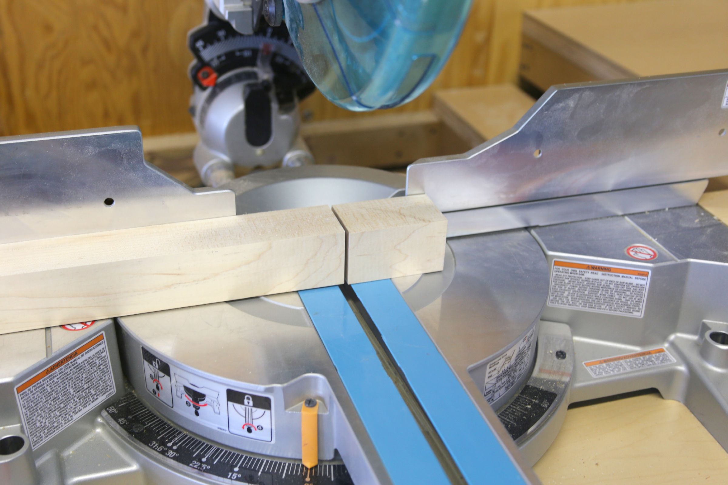 DIY Nontoxic Wood Stain : 5 Steps (with Pictures) - Instructables