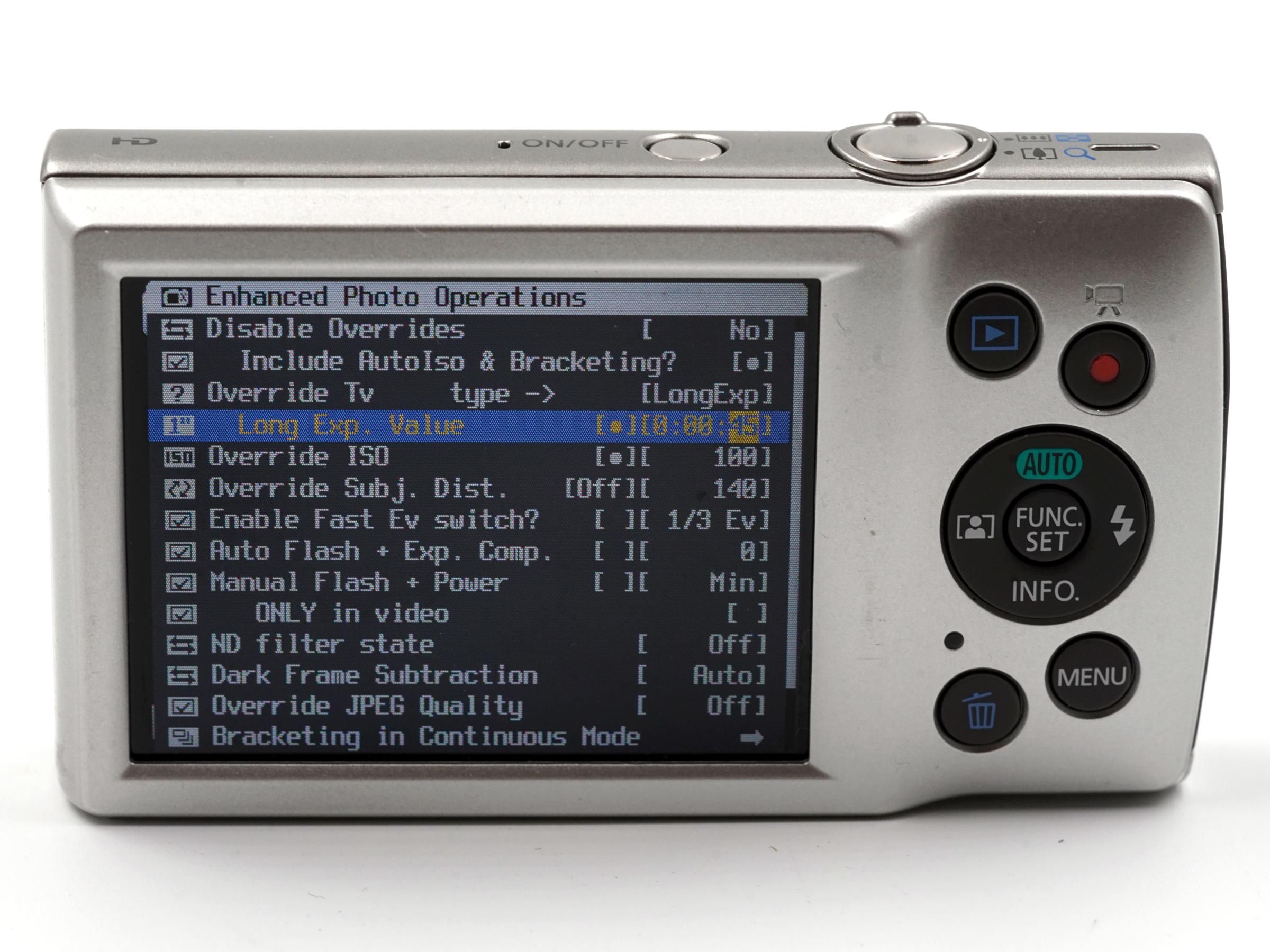 3D-printed Digital Camera Obscuras : 17 Steps (with Pictures ...